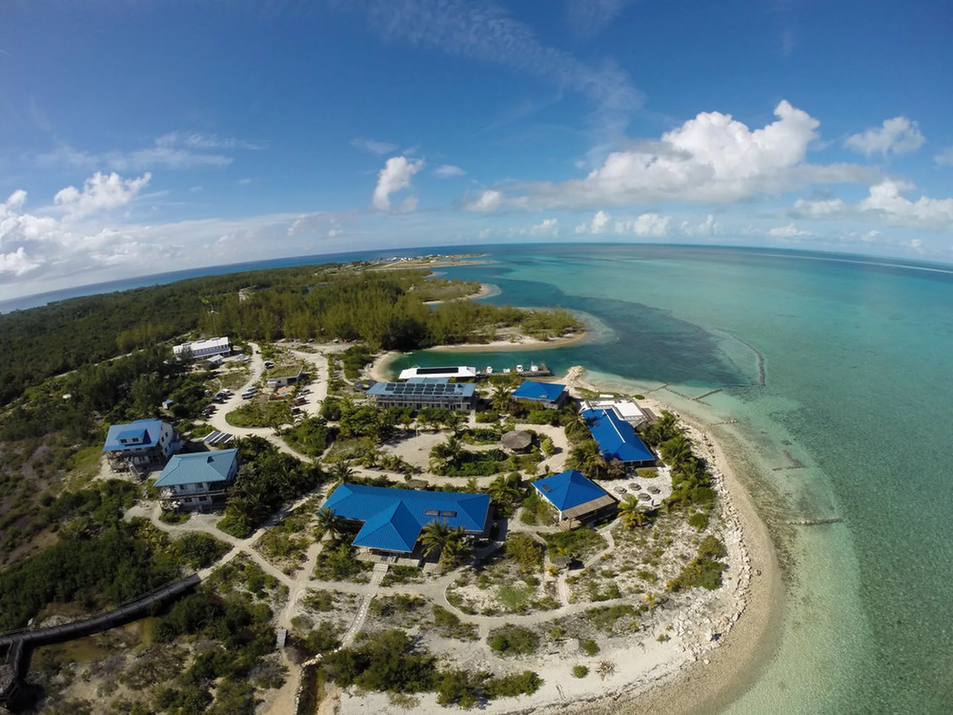 Eleuthera Bahamas Wallpapers - Wallpaper Cave
