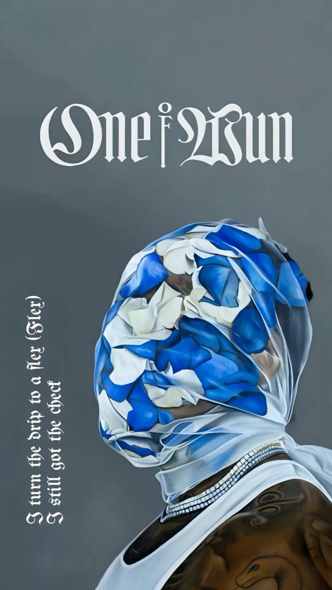 One Of Wun Wallpapers - Wallpaper Cave