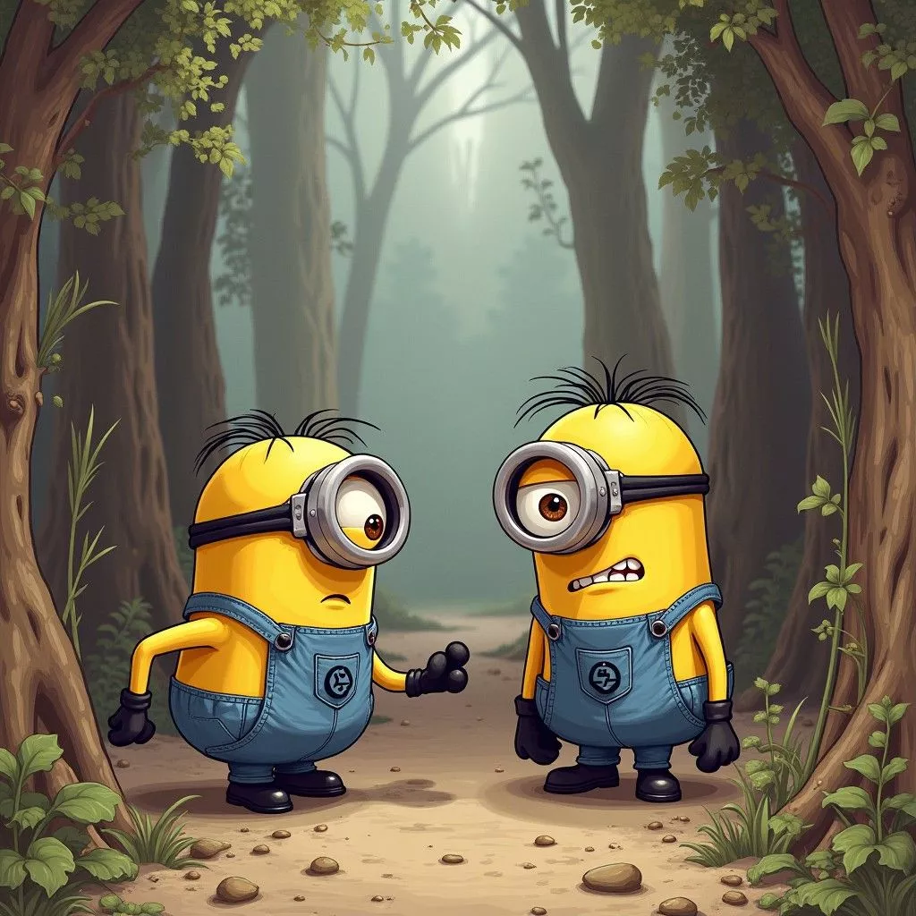 Saturday Morning Cartoons Wallpapers - Wallpaper Cave