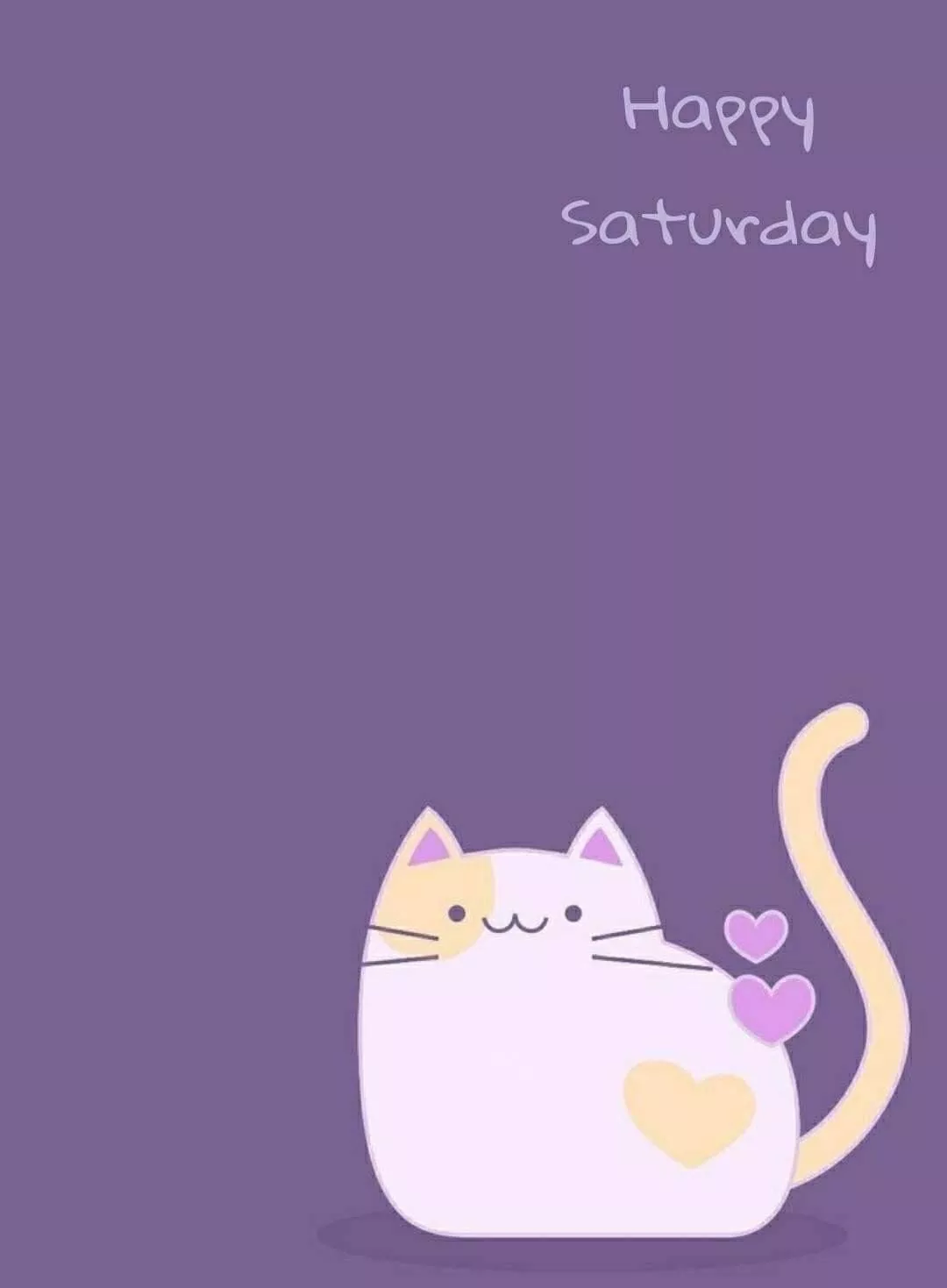 Saturday Morning Cartoons Wallpapers - Wallpaper Cave