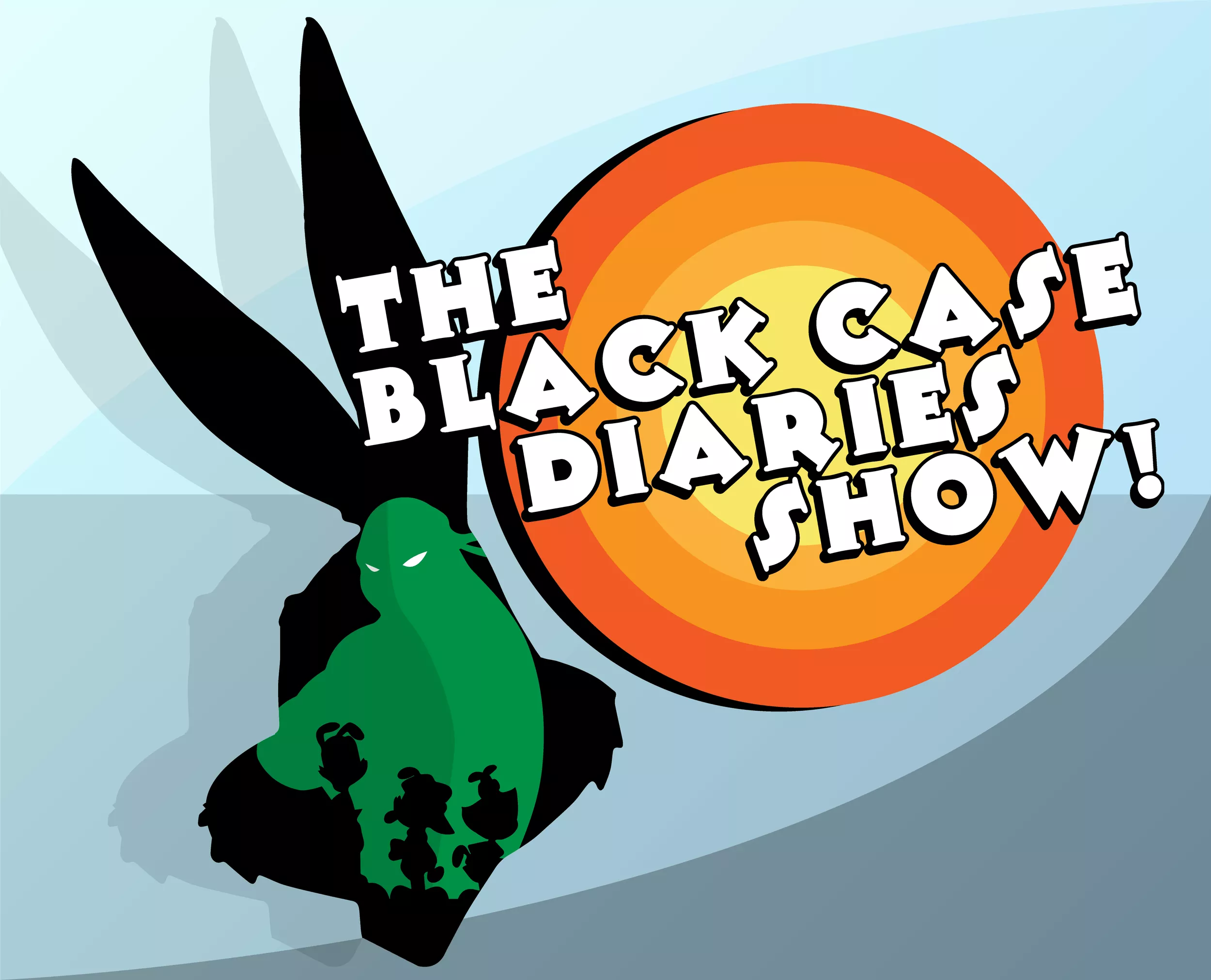 Saturday Morning Cartoons Wallpapers - Wallpaper Cave