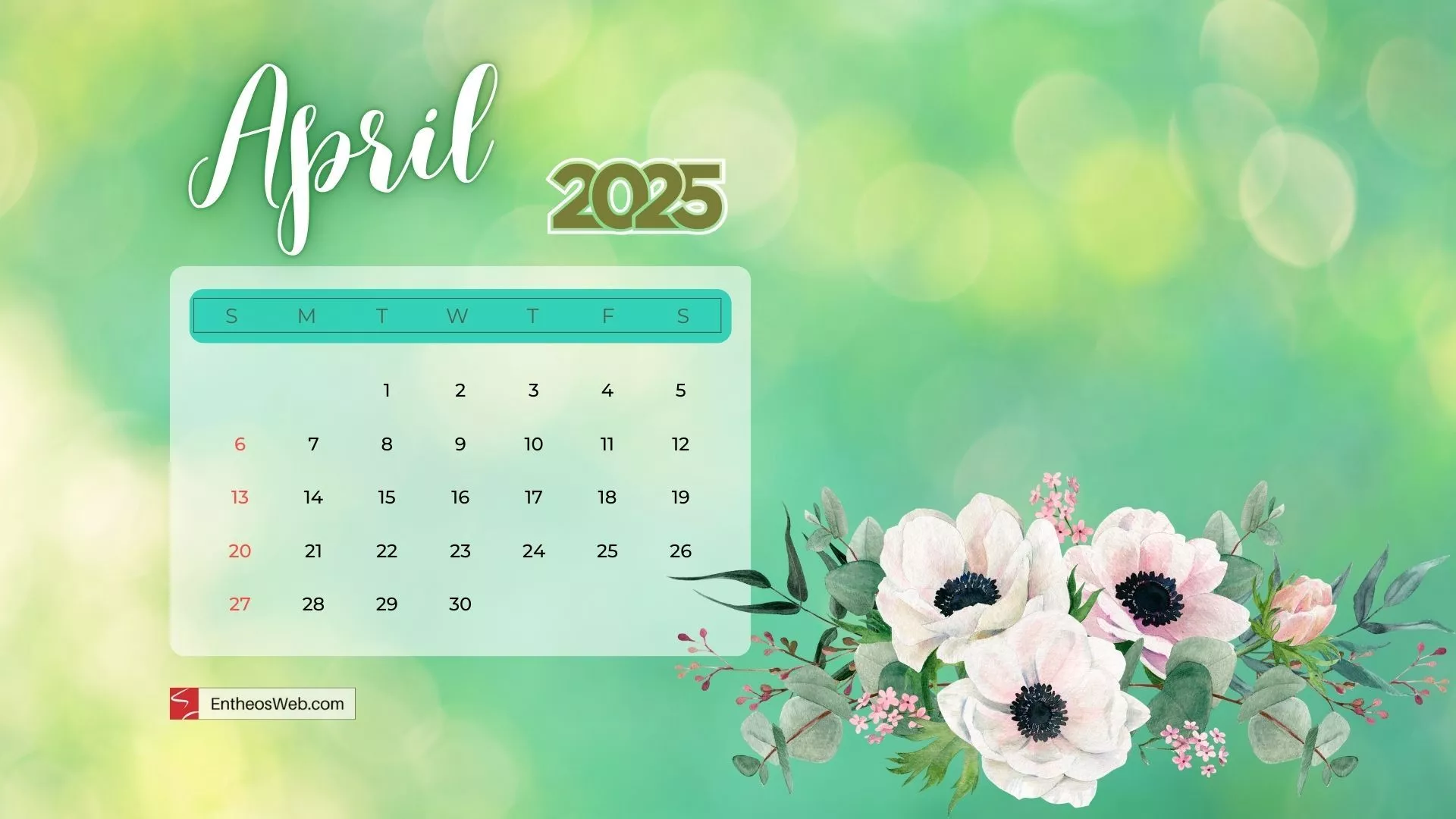 Spring 2025 Wallpapers - Wallpaper Cave