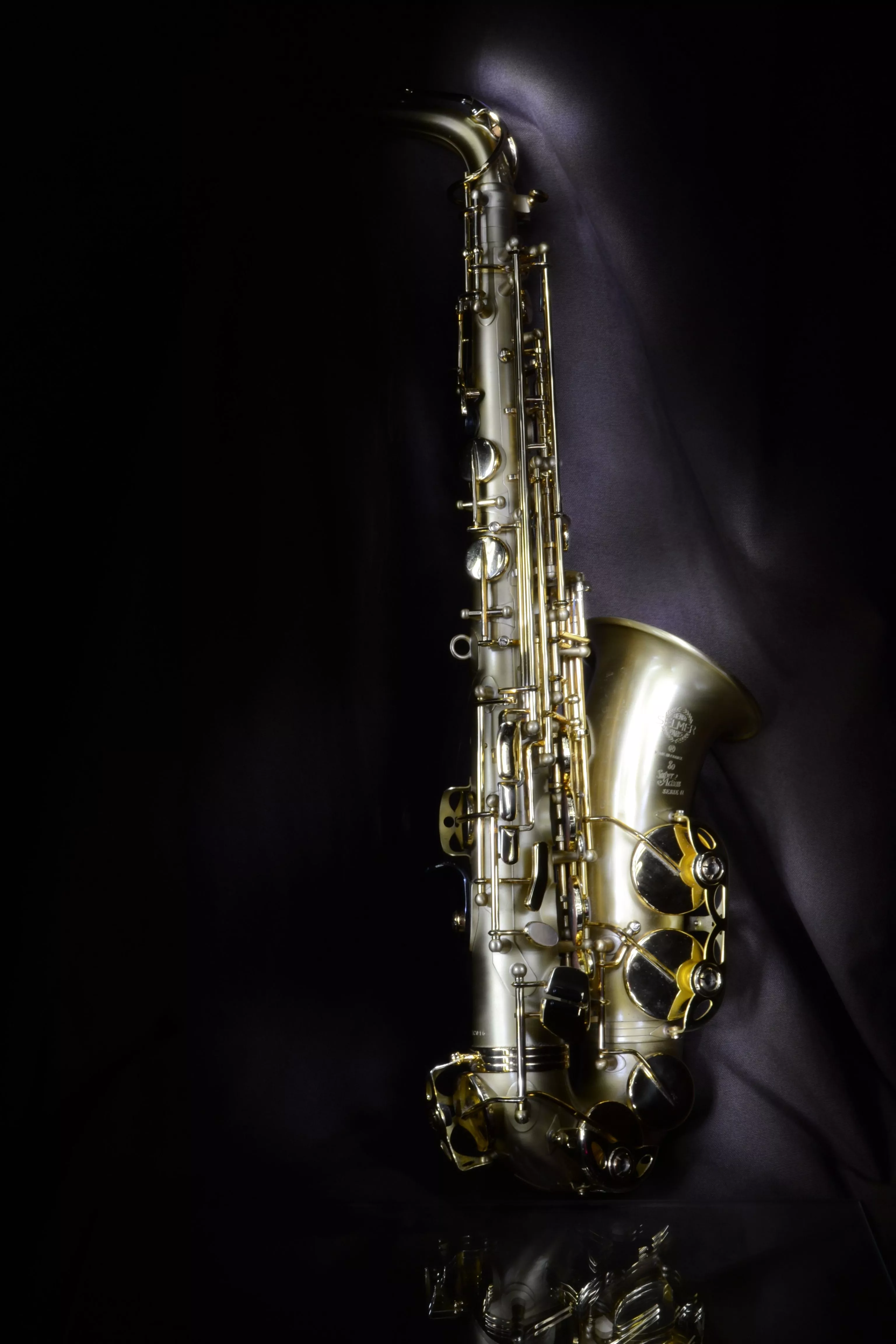 Saxophone And Guitar Wallpapers - Wallpaper Cave
