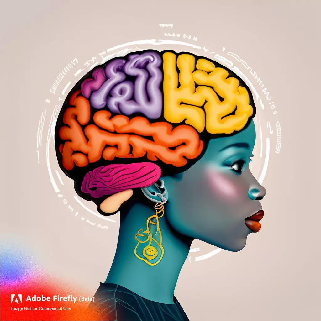 Complex Post-traumatic Stress Disorder Wallpapers - Wallpaper Cave