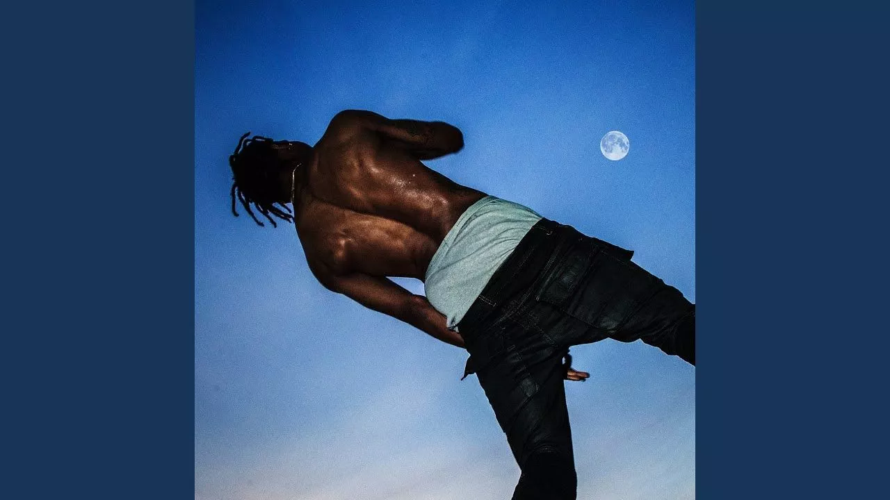 Travis Album Days Before Rodeo Wallpapers - Wallpaper Cave