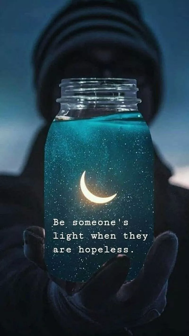 Hopeless Romantic Aesthetic Wallpapers - Wallpaper Cave