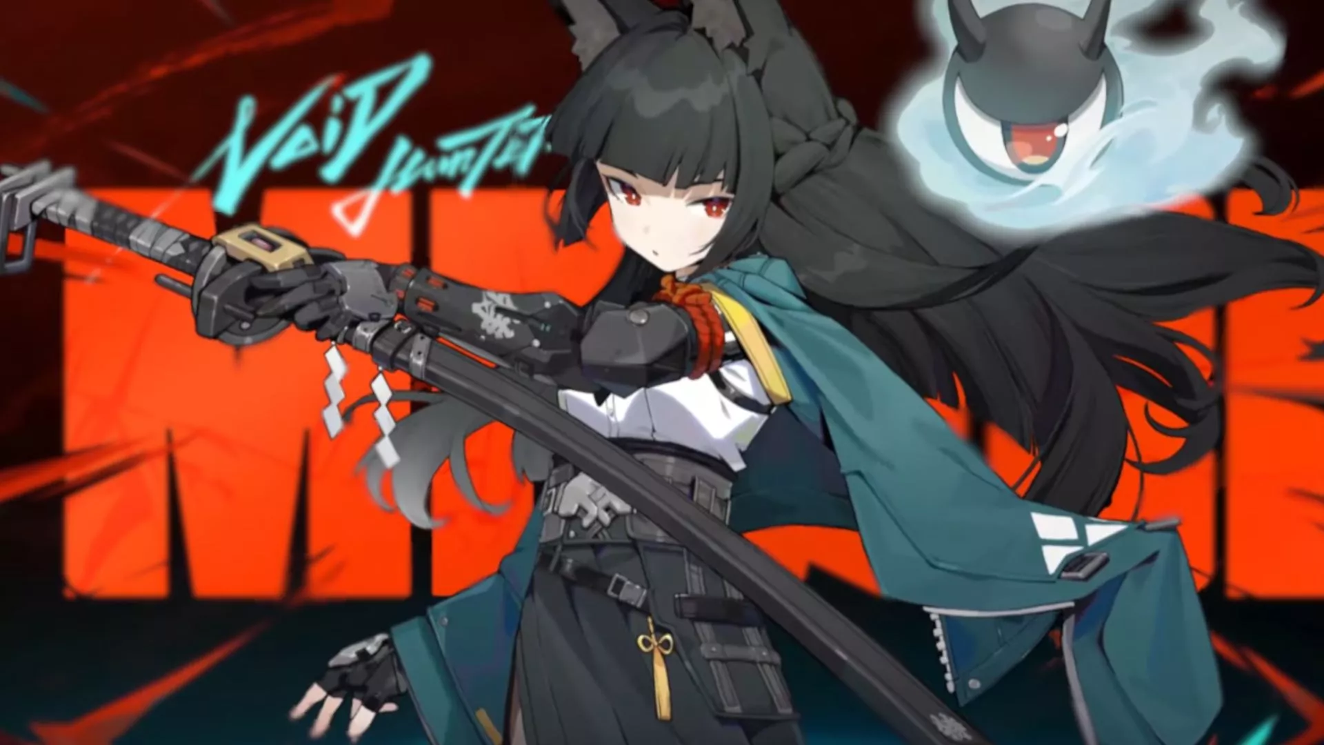 Hoshimi Miyabi Wallpapers - Wallpaper Cave