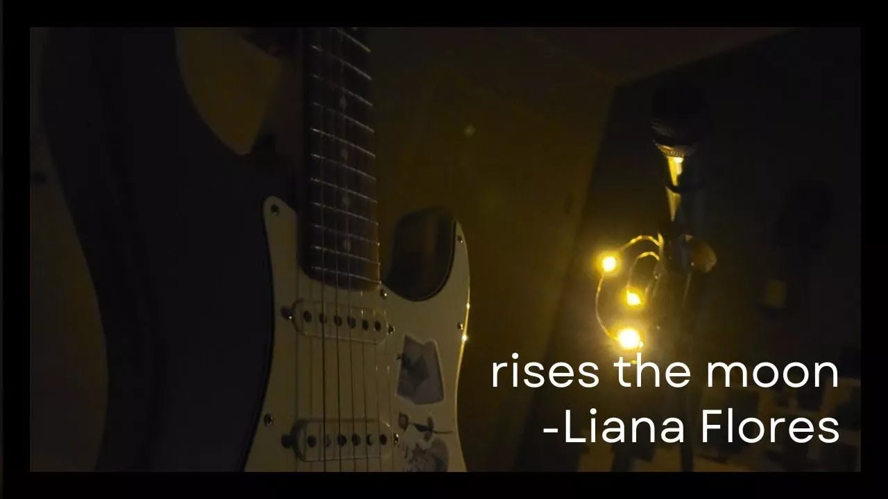 Rises The Moon Wallpapers - Wallpaper Cave