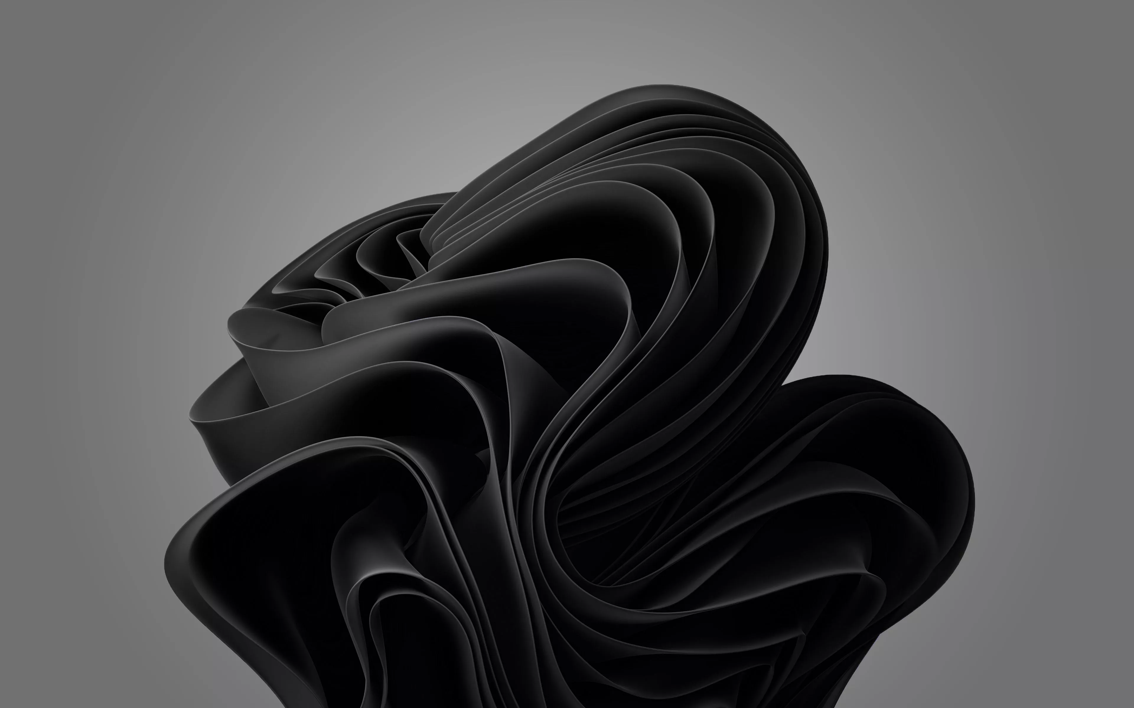 Black And White Windows Wallpapers - Wallpaper Cave