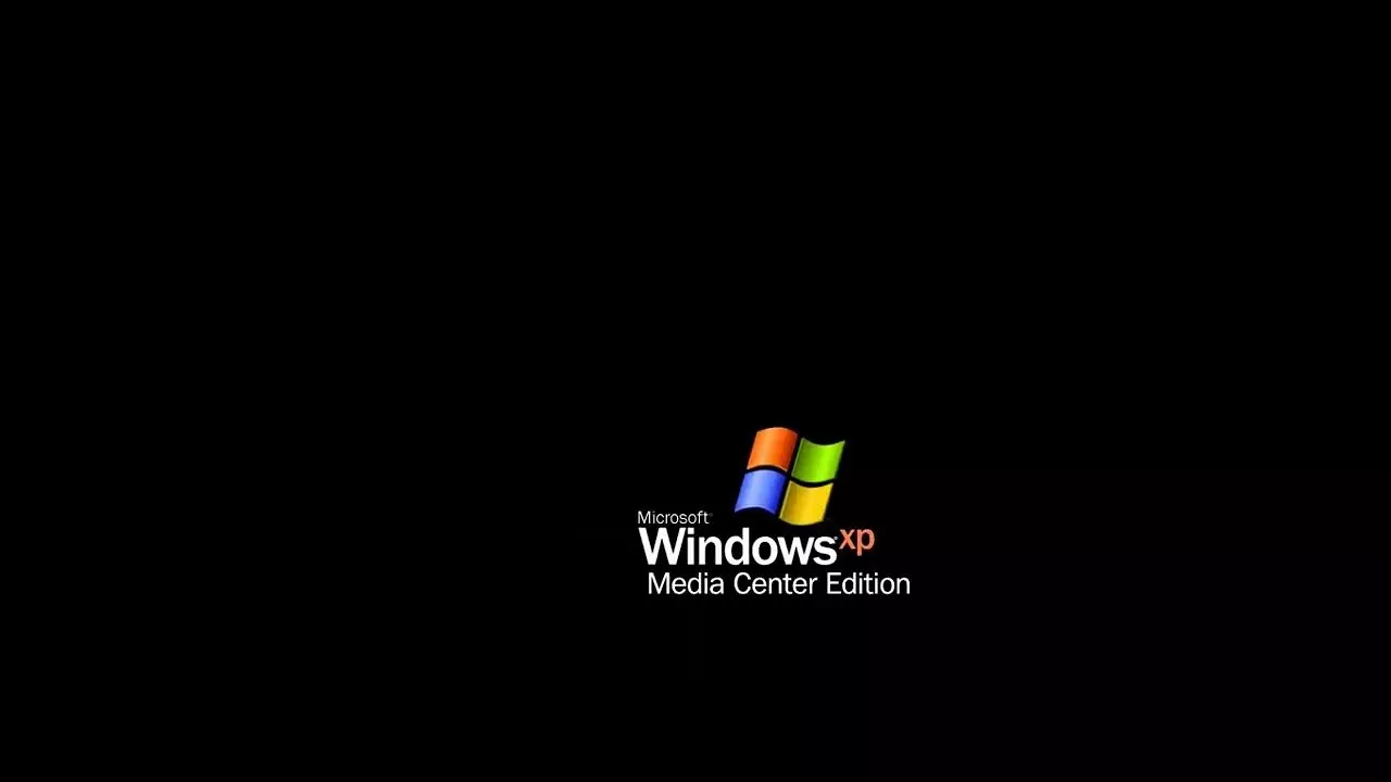 Windows Media Center Wallpapers - Wallpaper Cave