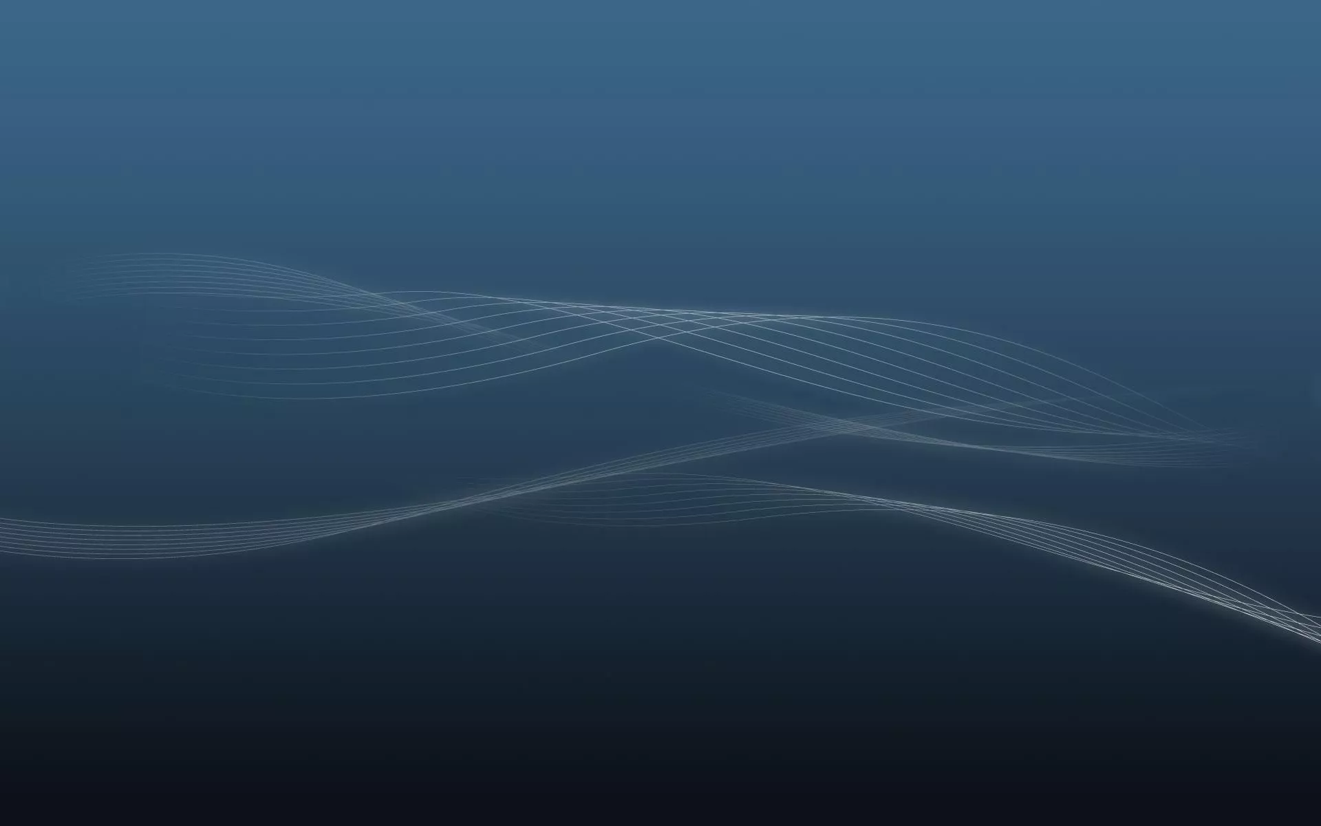 Windows Media Center Wallpapers - Wallpaper Cave