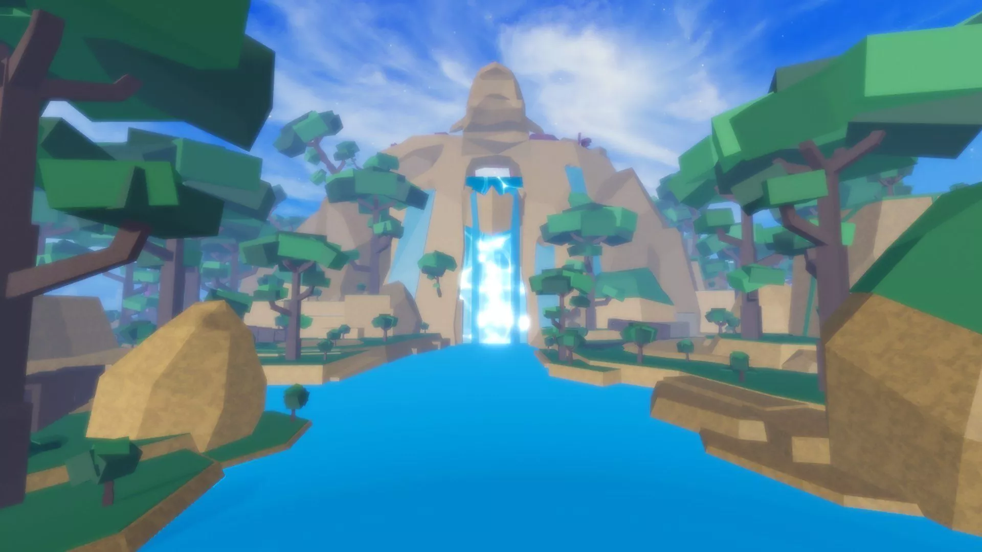 Blox Fruits Dragon Wallpapers - Wallpaper Cave