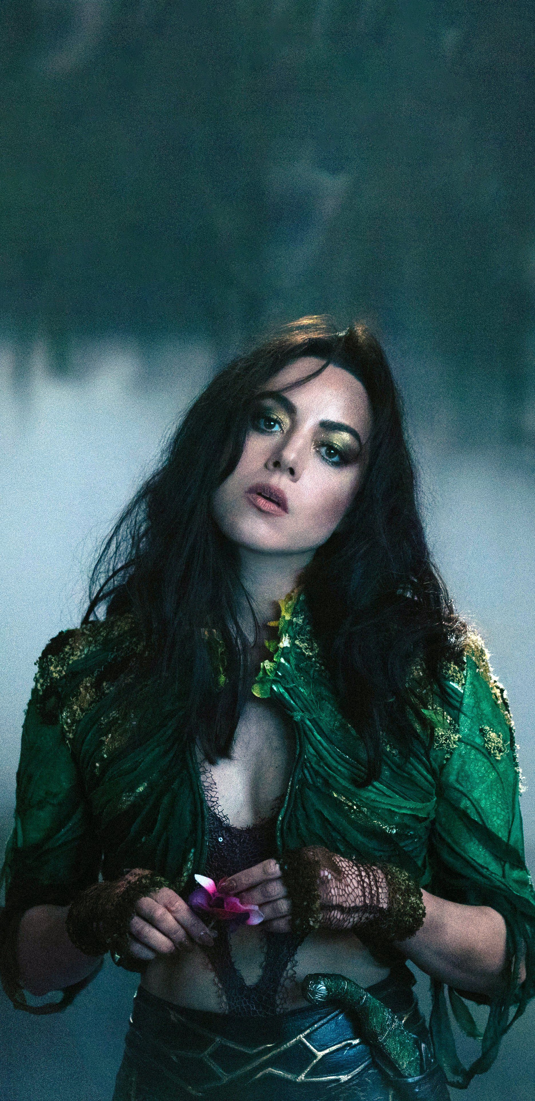 Rio Vidal Wallpapers - Wallpaper Cave