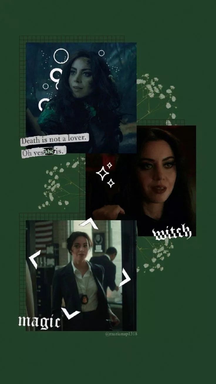 Rio Vidal Wallpapers - Wallpaper Cave