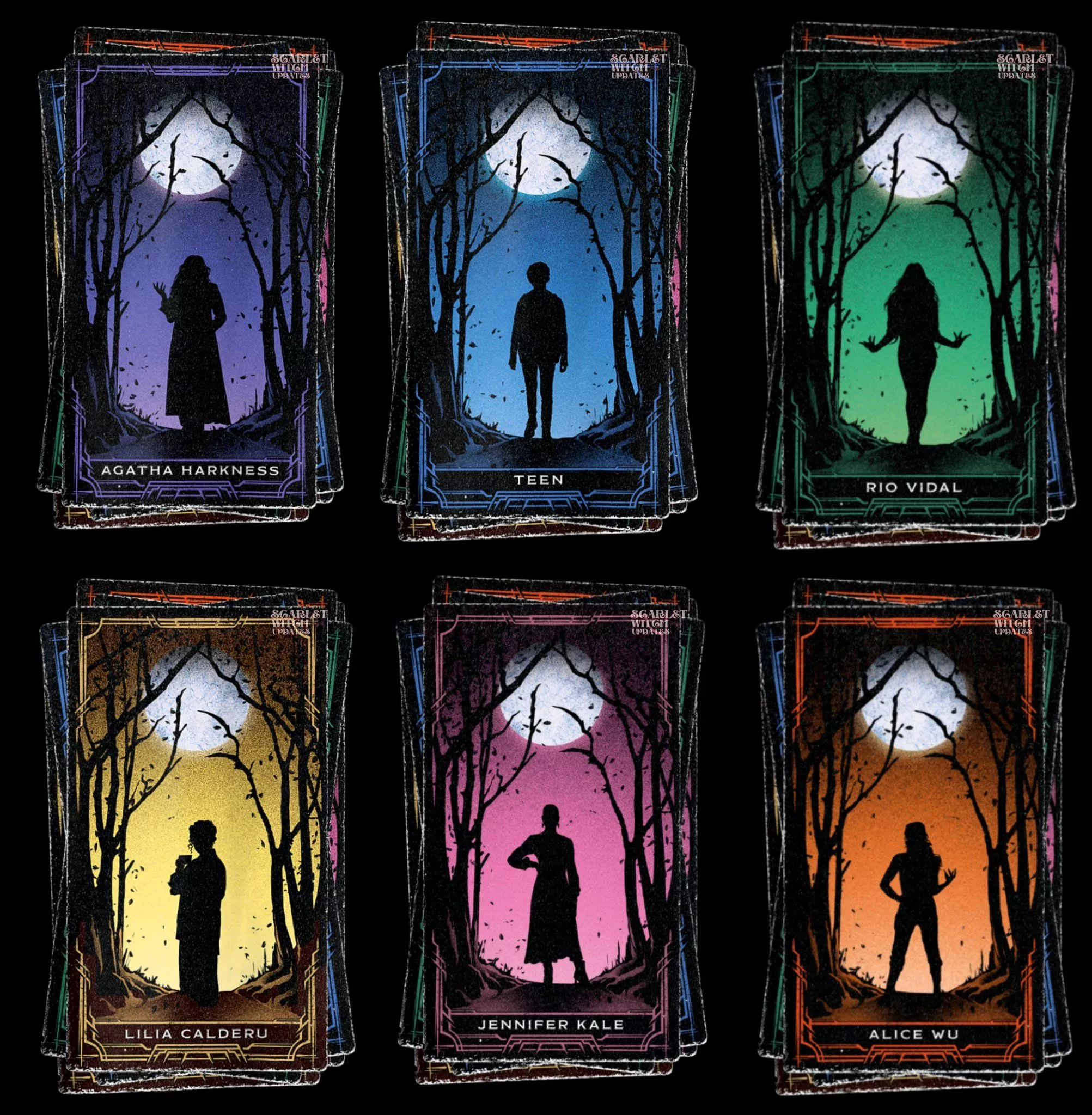 Rio Vidal Wallpapers - Wallpaper Cave