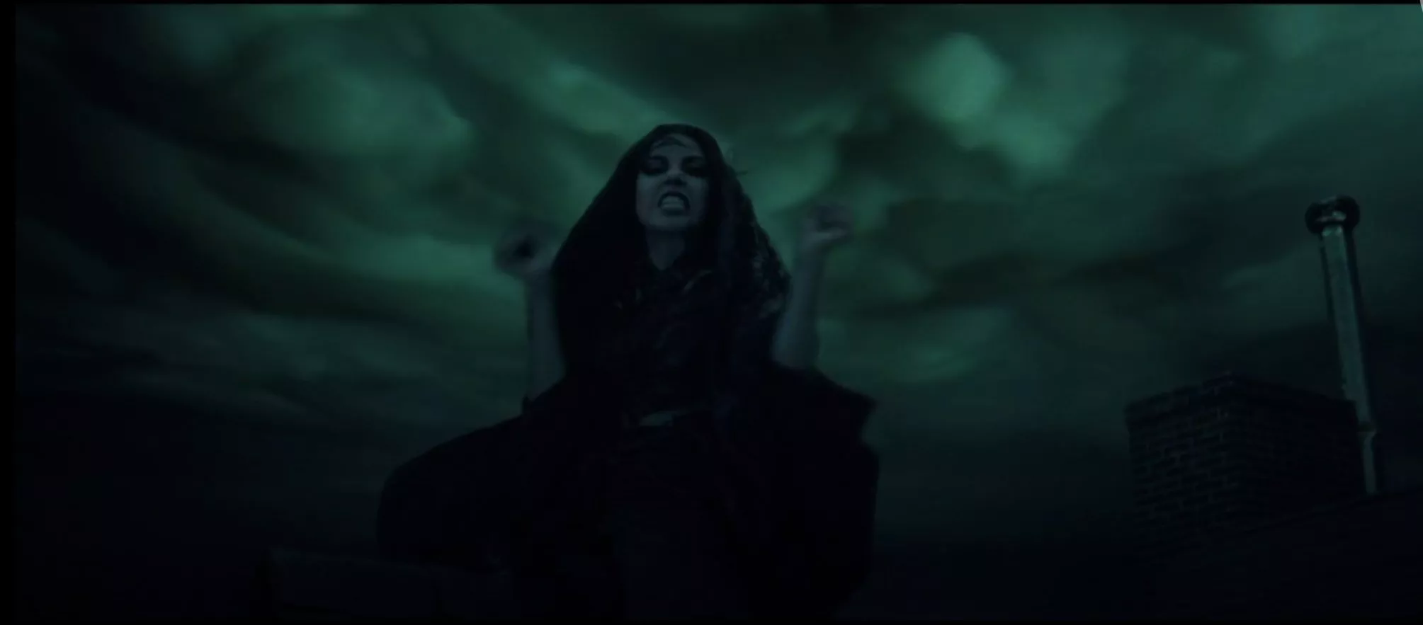 Rio Vidal Wallpapers - Wallpaper Cave