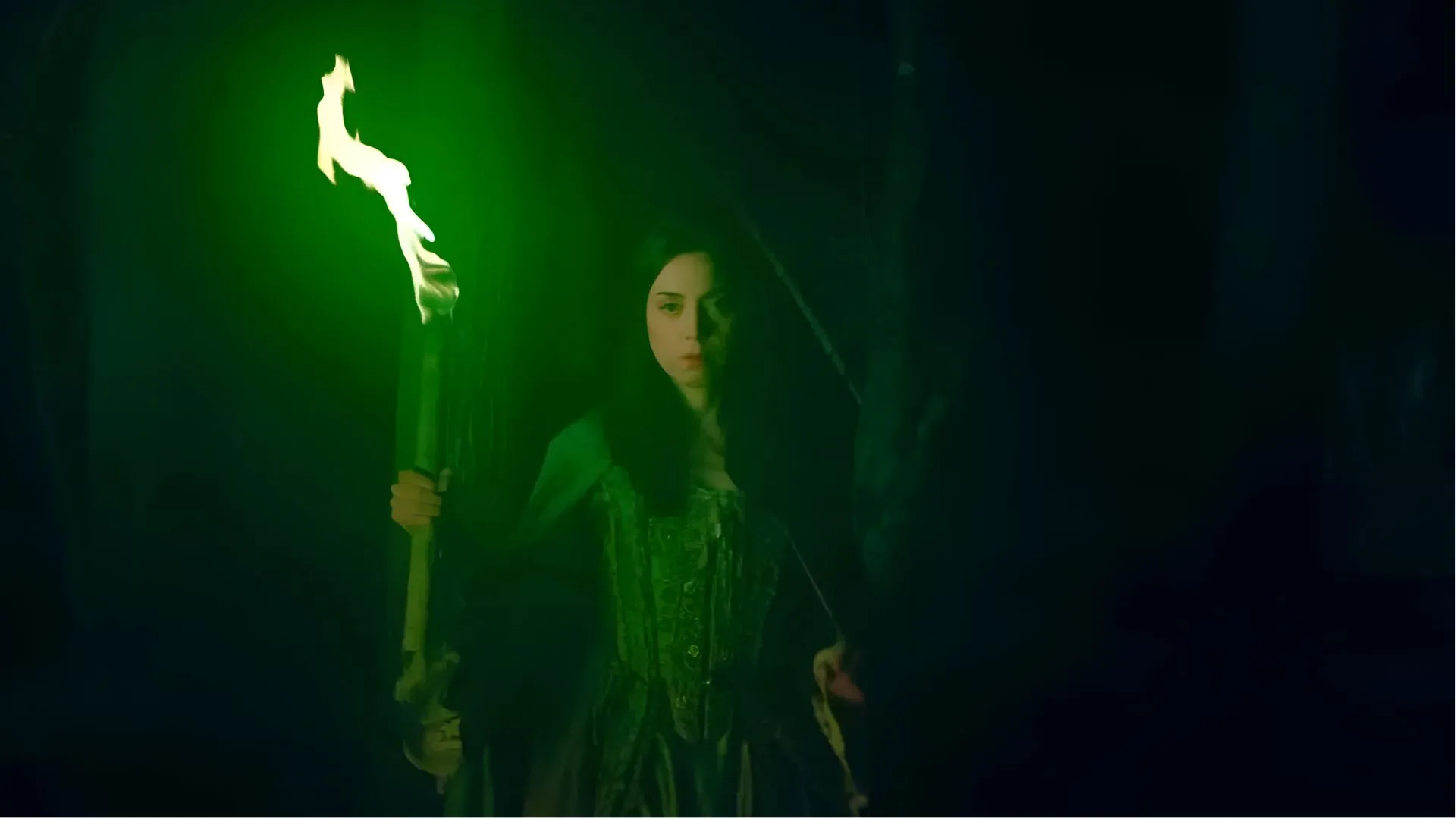 Rio Vidal Wallpapers - Wallpaper Cave