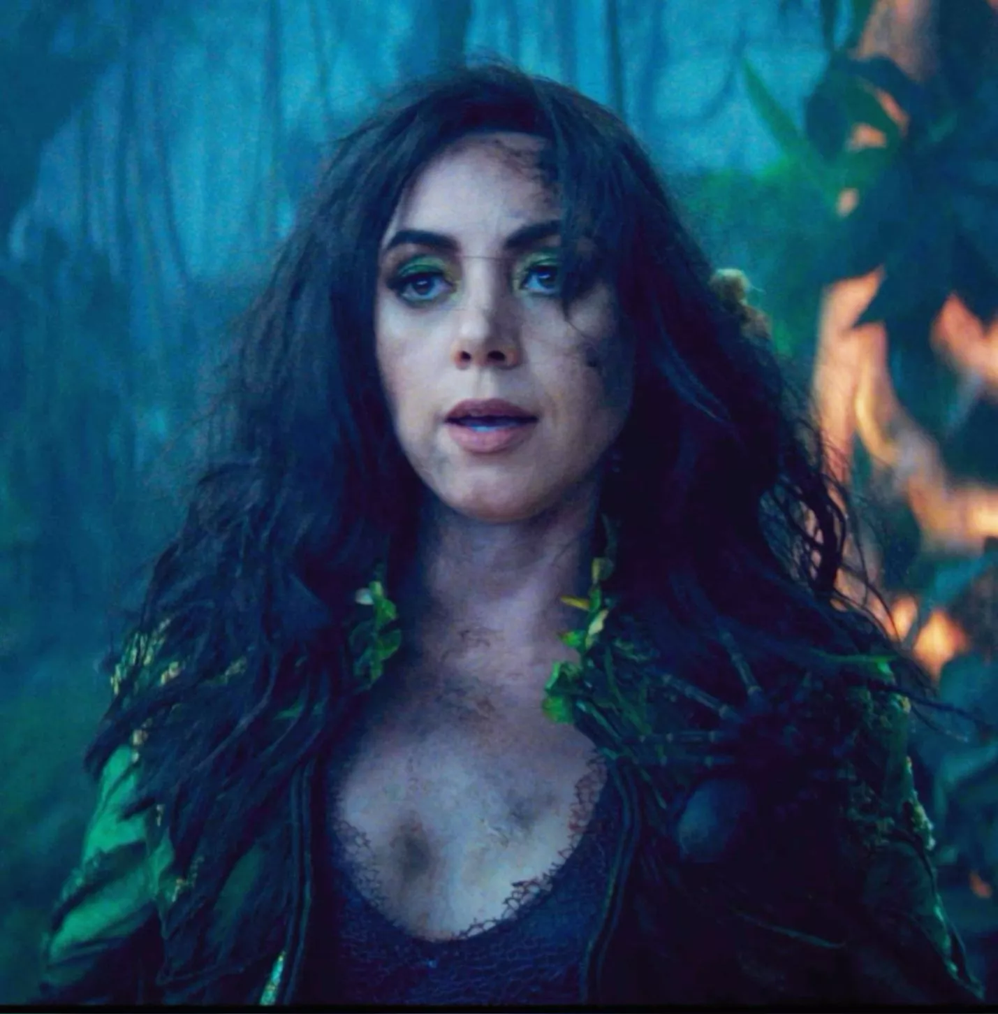 Rio Vidal Wallpapers - Wallpaper Cave