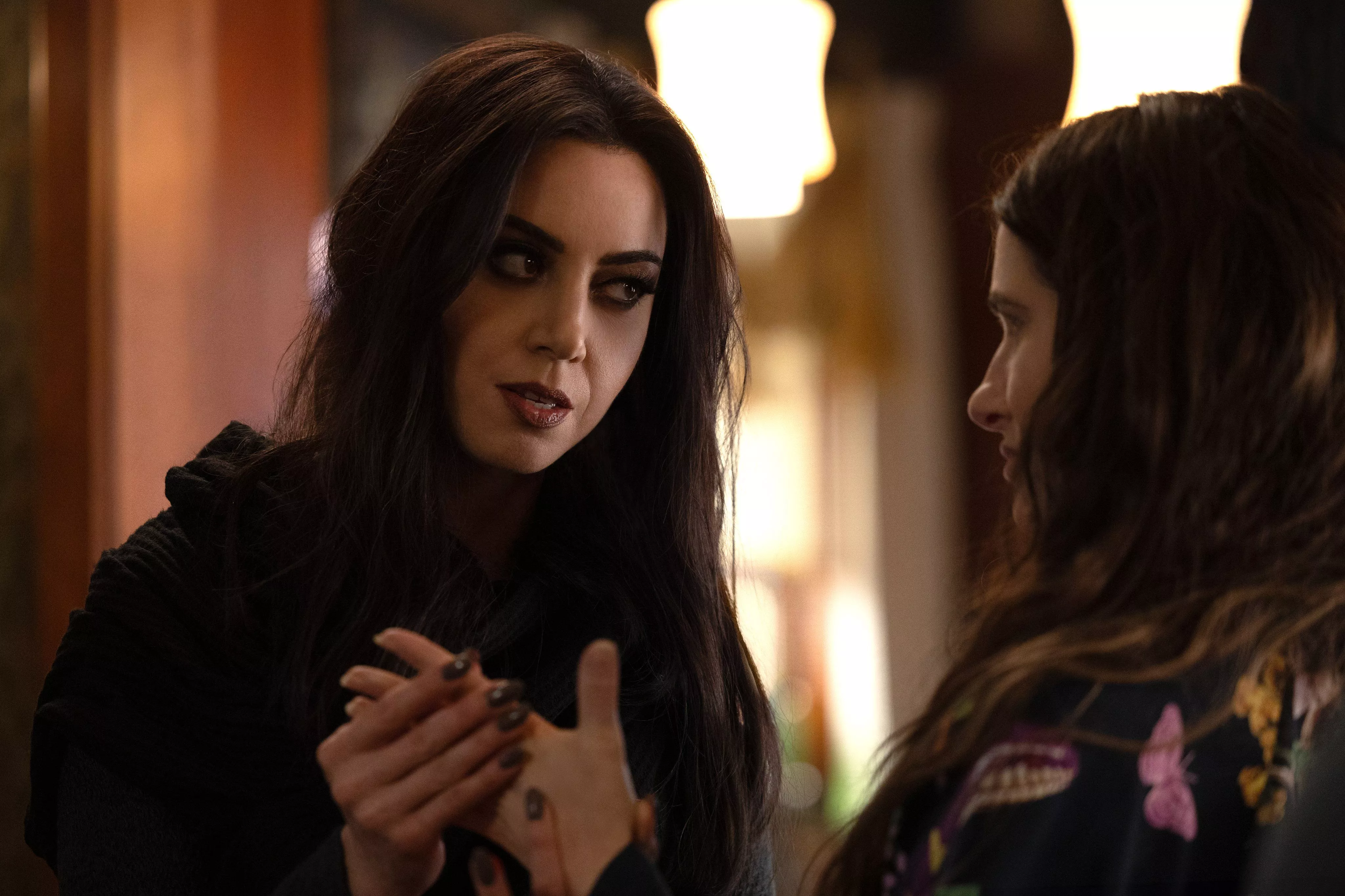 Rio Vidal Wallpapers - Wallpaper Cave