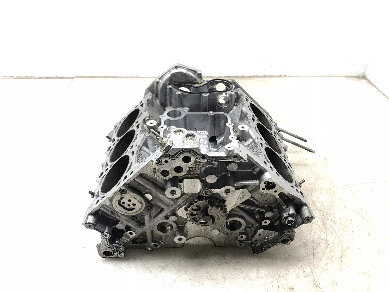 V6 Engine Wallpapers - Wallpaper Cave