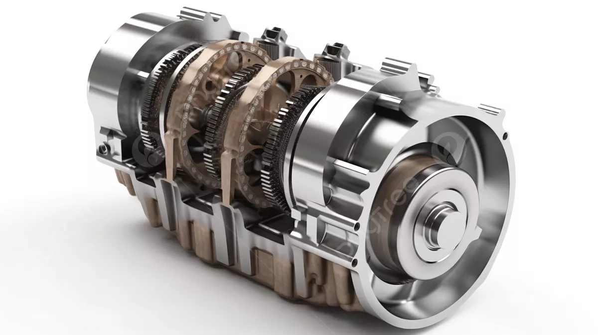 V6 Engine Wallpapers - Wallpaper Cave