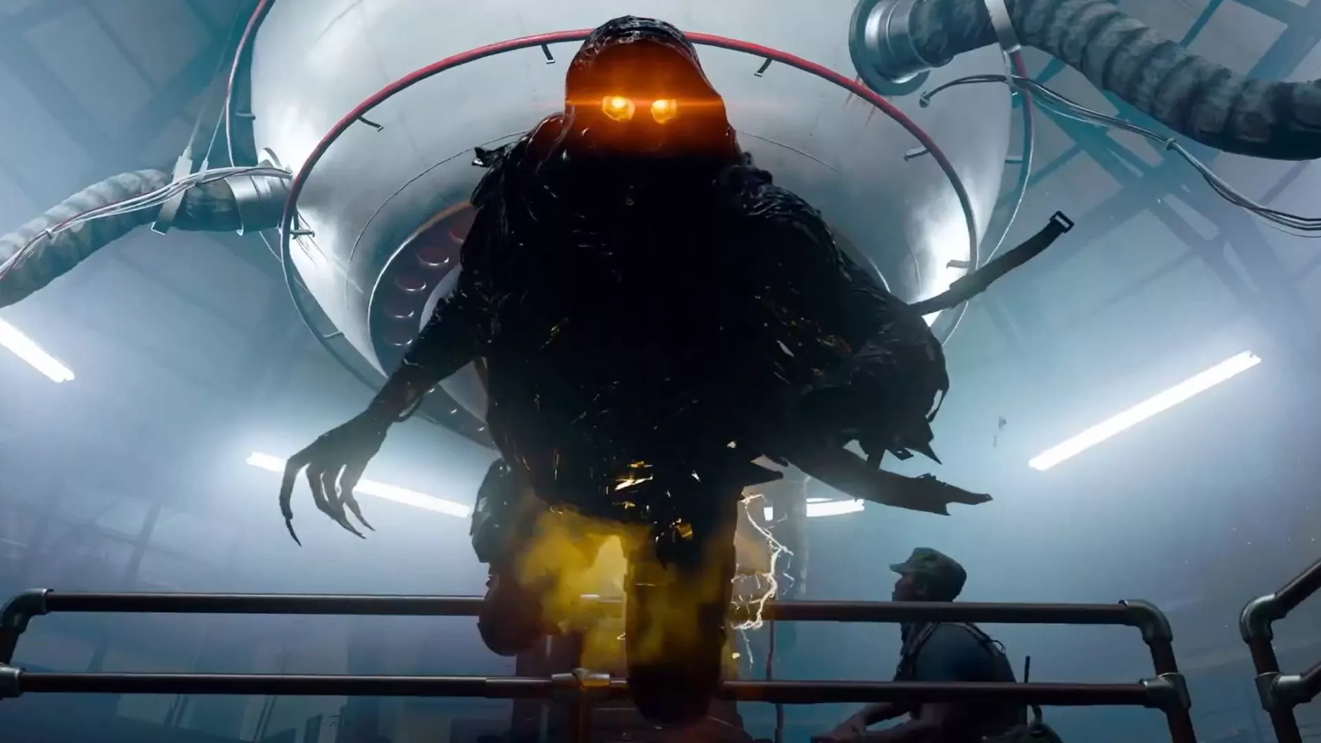 COD Black Ops 6 Wallpapers - Wallpaper Cave