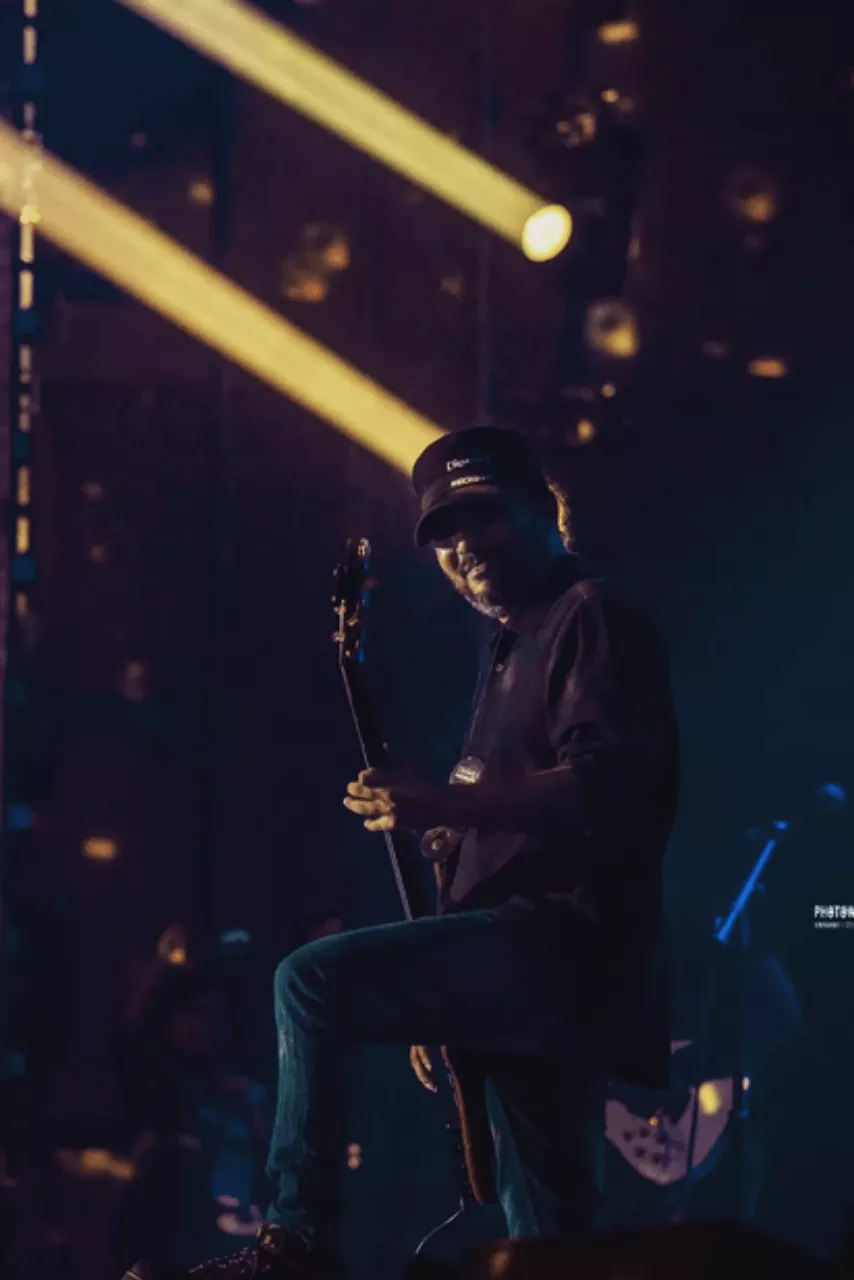 Shironamhin Wallpapers - Wallpaper Cave