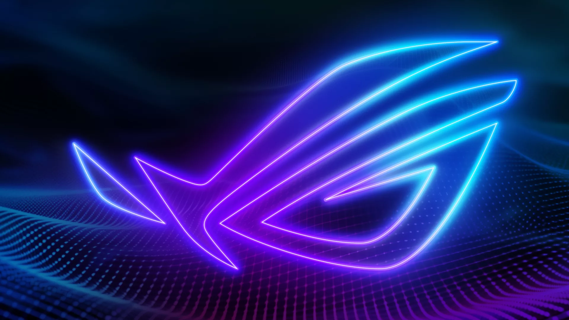 1920x1080 Gamer Wallpapers - Wallpaper Cave