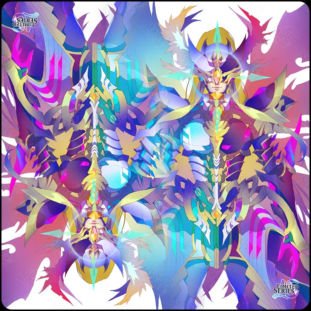 Mastemon Wallpapers - Wallpaper Cave