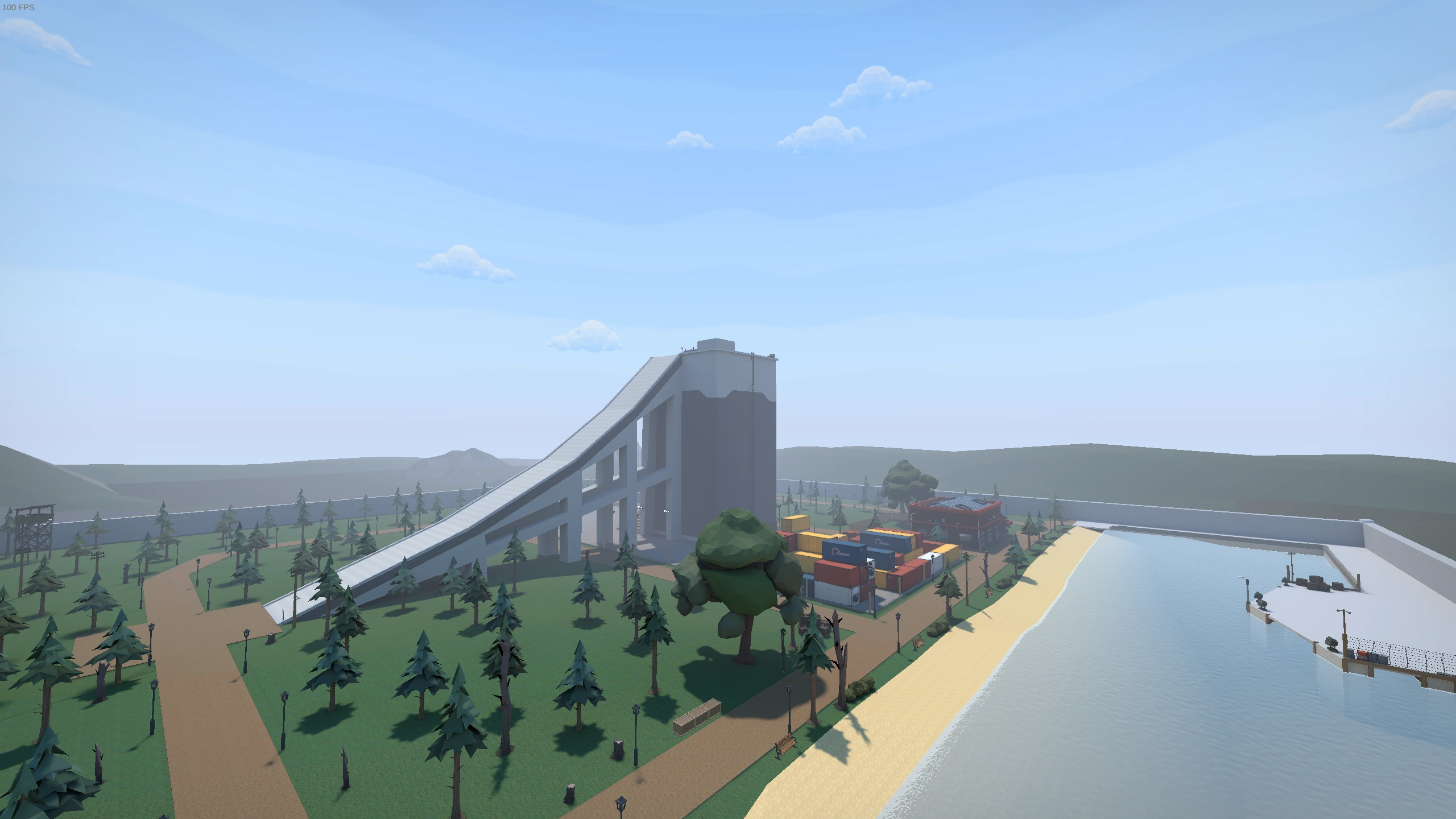 GoreBox Wallpapers - Wallpaper Cave