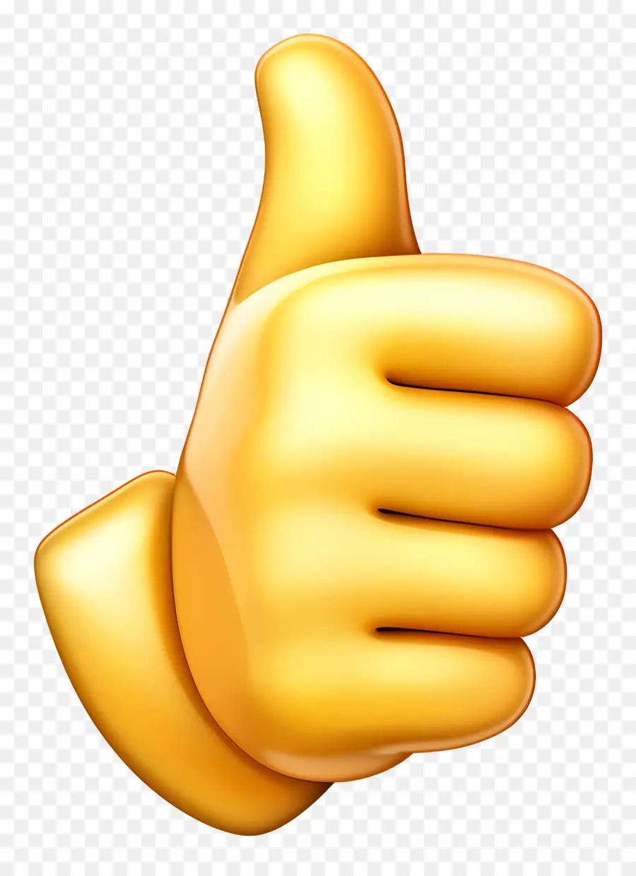 Thumbs Up Emoji Wallpapers - Wallpaper Cave