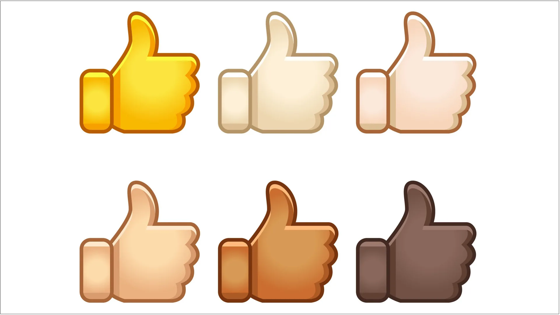 Thumbs Up Emoji Wallpapers - Wallpaper Cave Thumbs Up Emoji Wallpapers - Wallpaper Cave