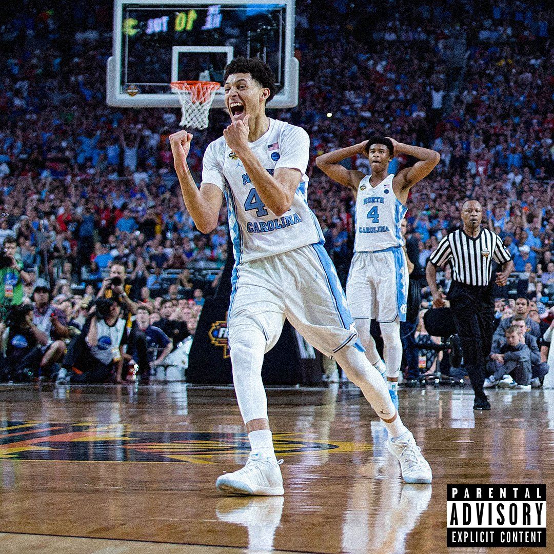 Justin Jackson Wallpapers - Wallpaper Cave