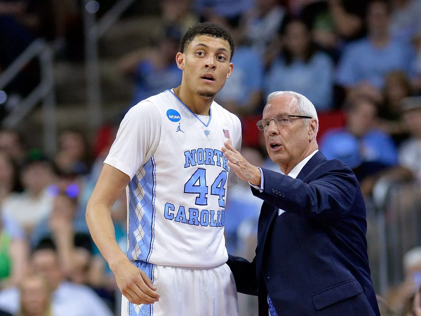 Justin Jackson Wallpapers - Wallpaper Cave