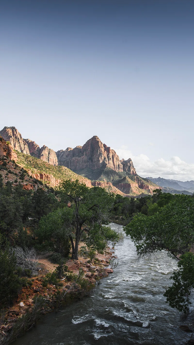 iPhone Utah Wallpapers - Wallpaper Cave