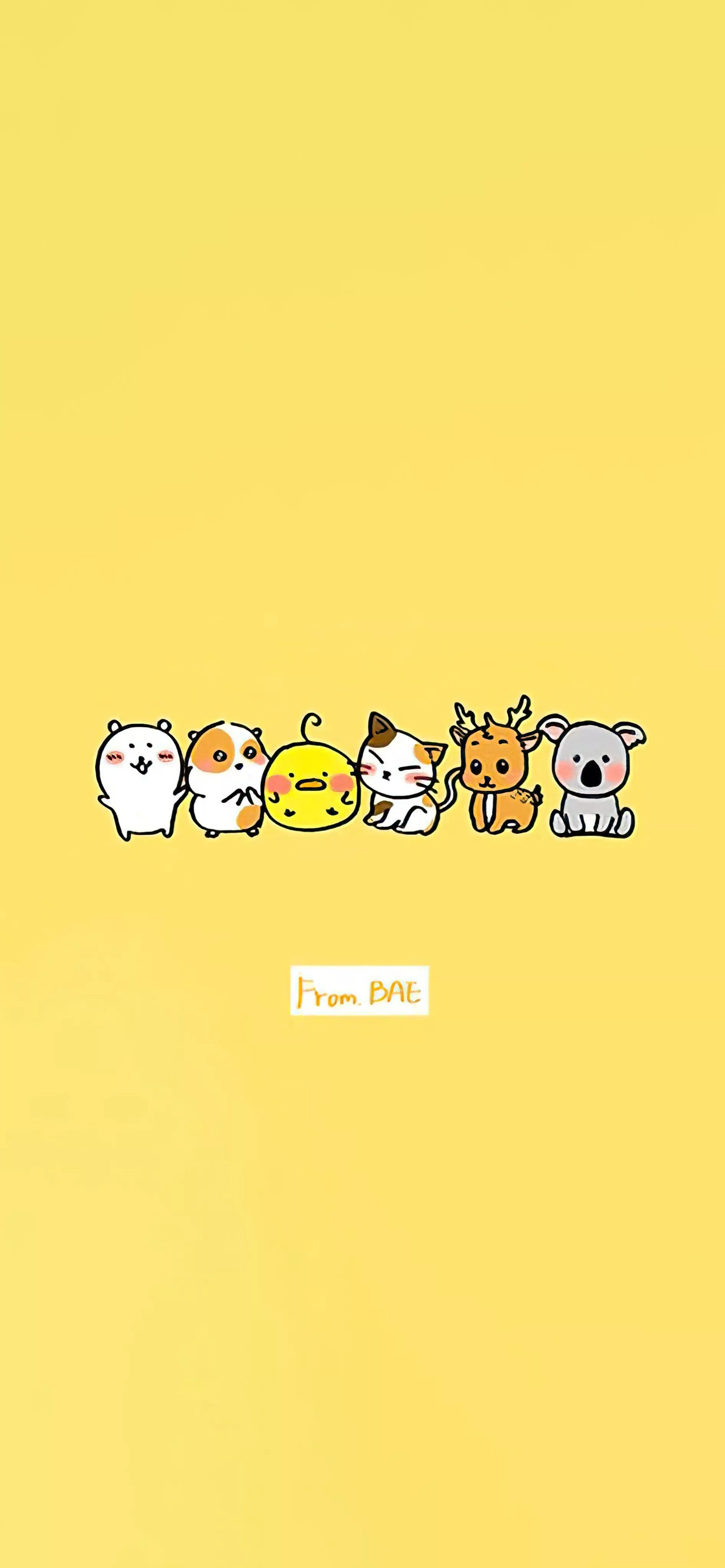 Nmixx Bae Wallpapers - Wallpaper Cave