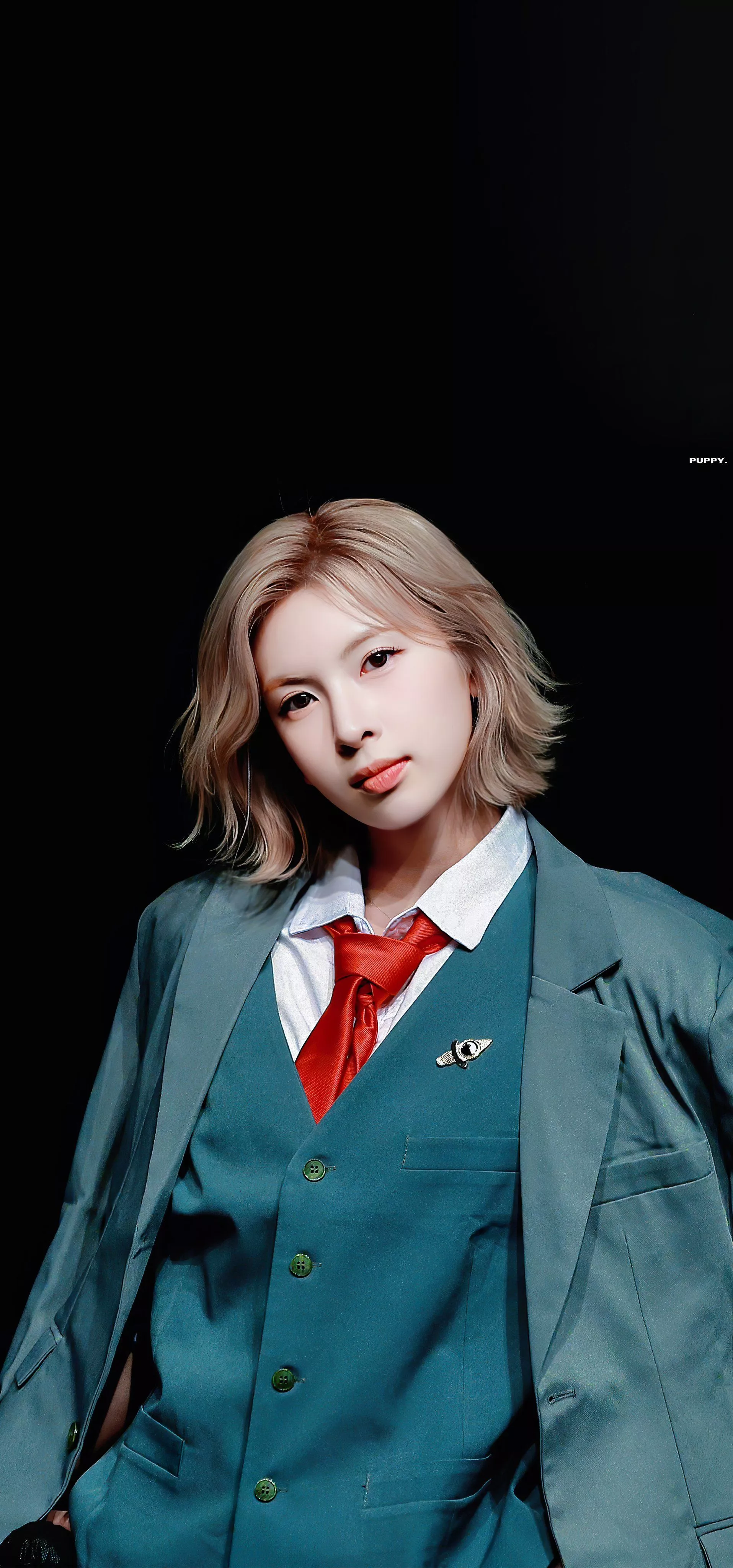 Nmixx Bae Wallpapers - Wallpaper Cave