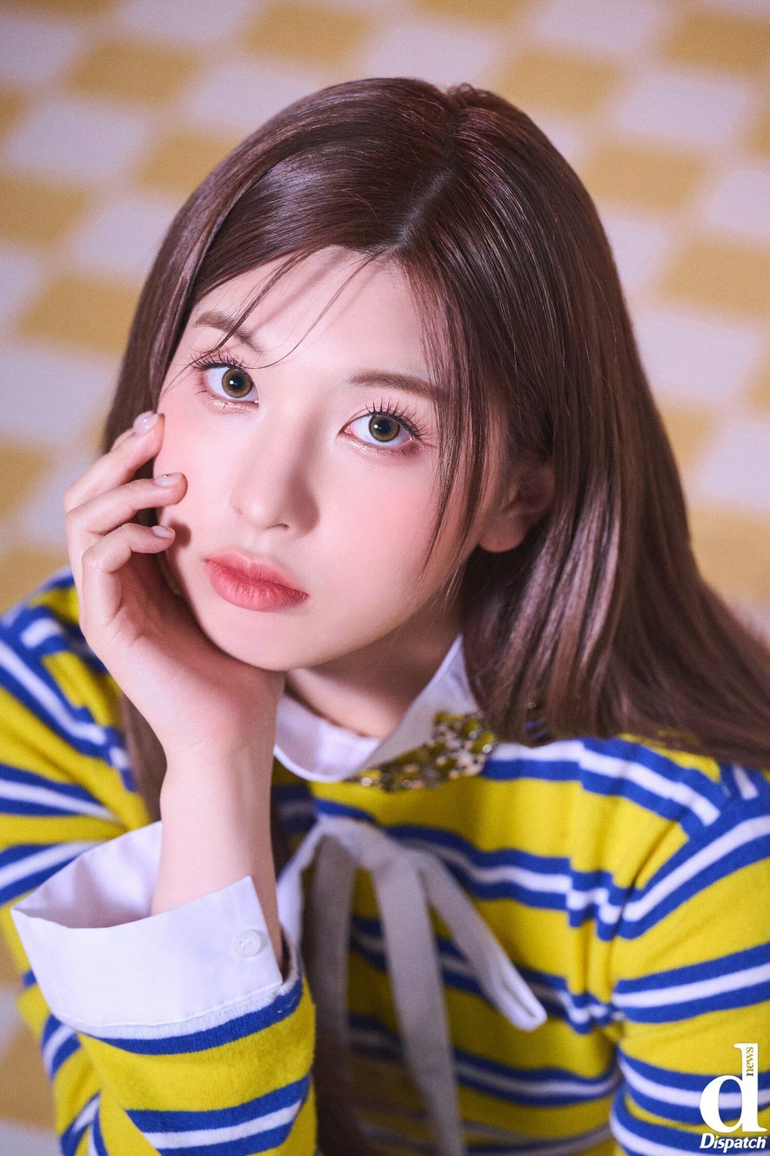 Nmixx Bae Wallpapers - Wallpaper Cave