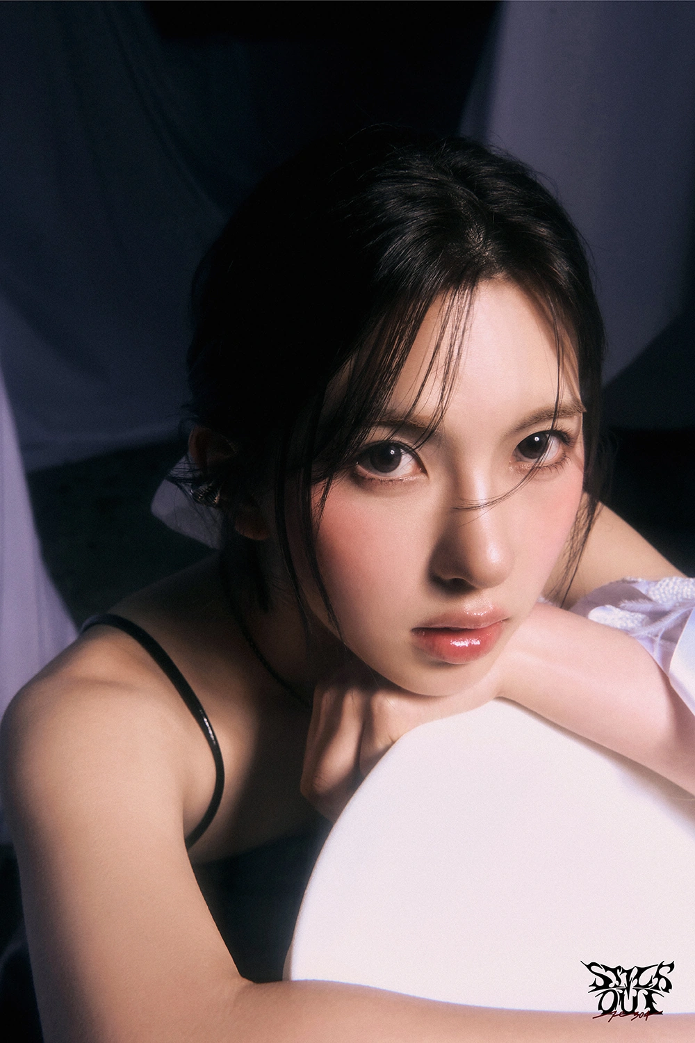 Nmixx Bae Wallpapers - Wallpaper Cave