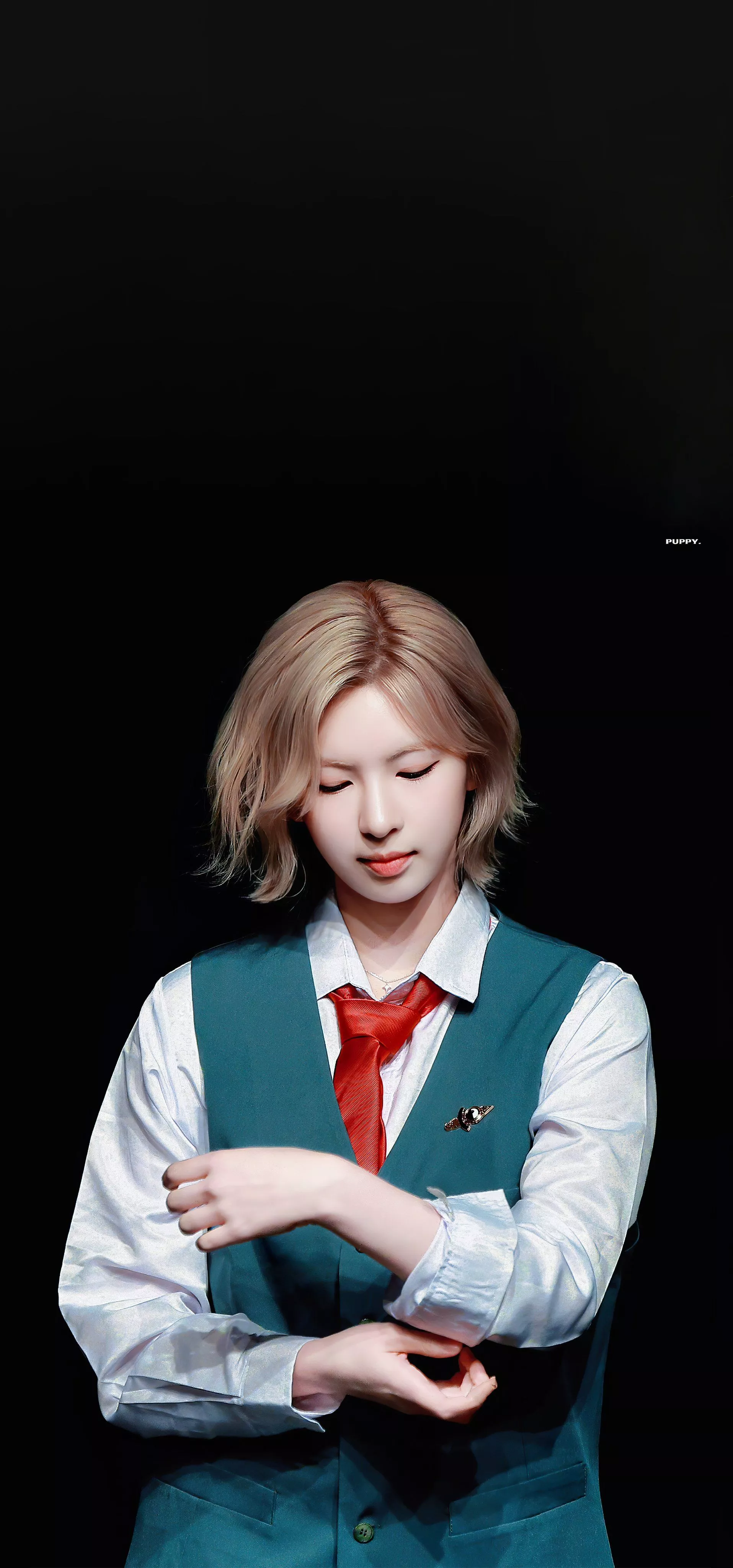 Nmixx Bae Wallpapers - Wallpaper Cave