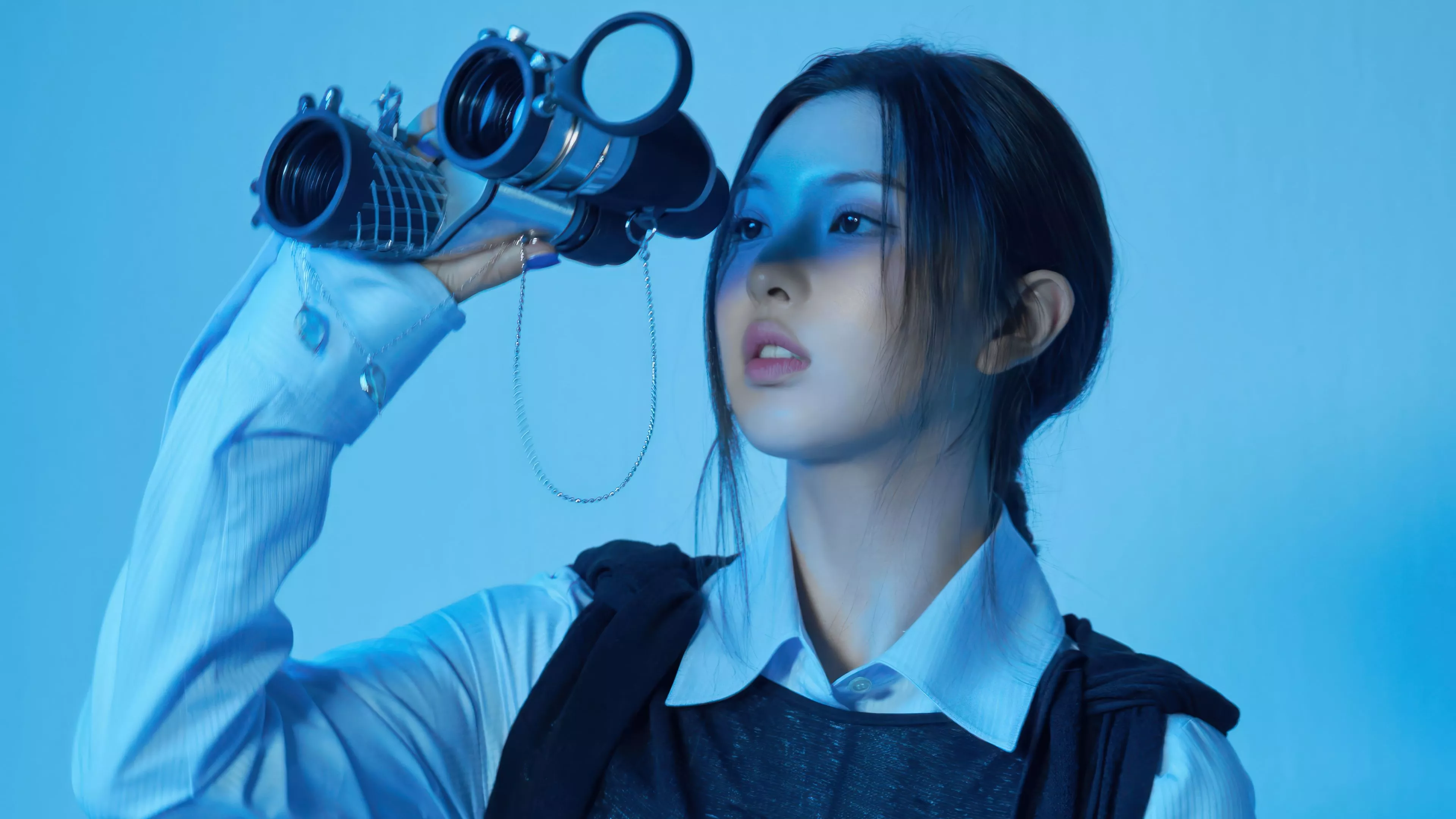 Nmixx Bae Wallpapers - Wallpaper Cave