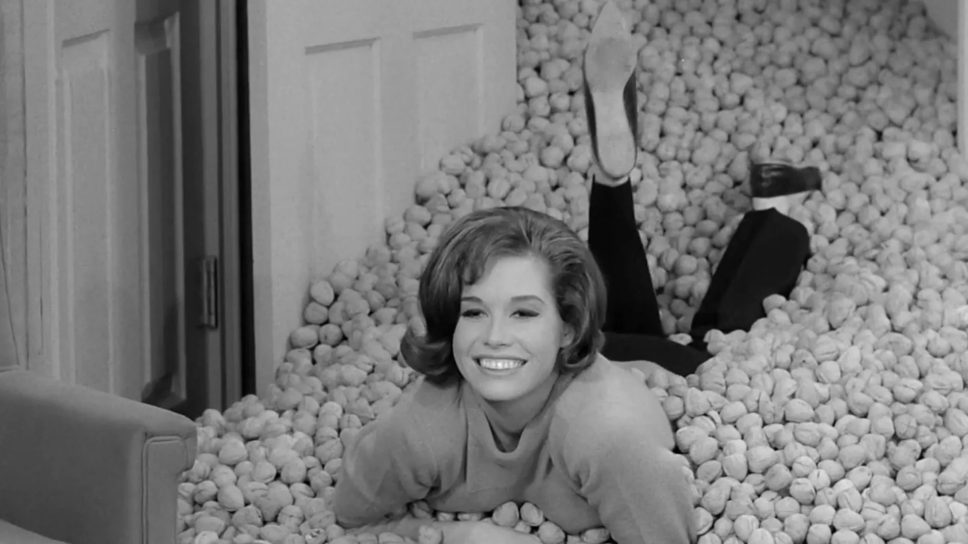 Mary Tyler Moore Wallpapers - Wallpaper Cave
