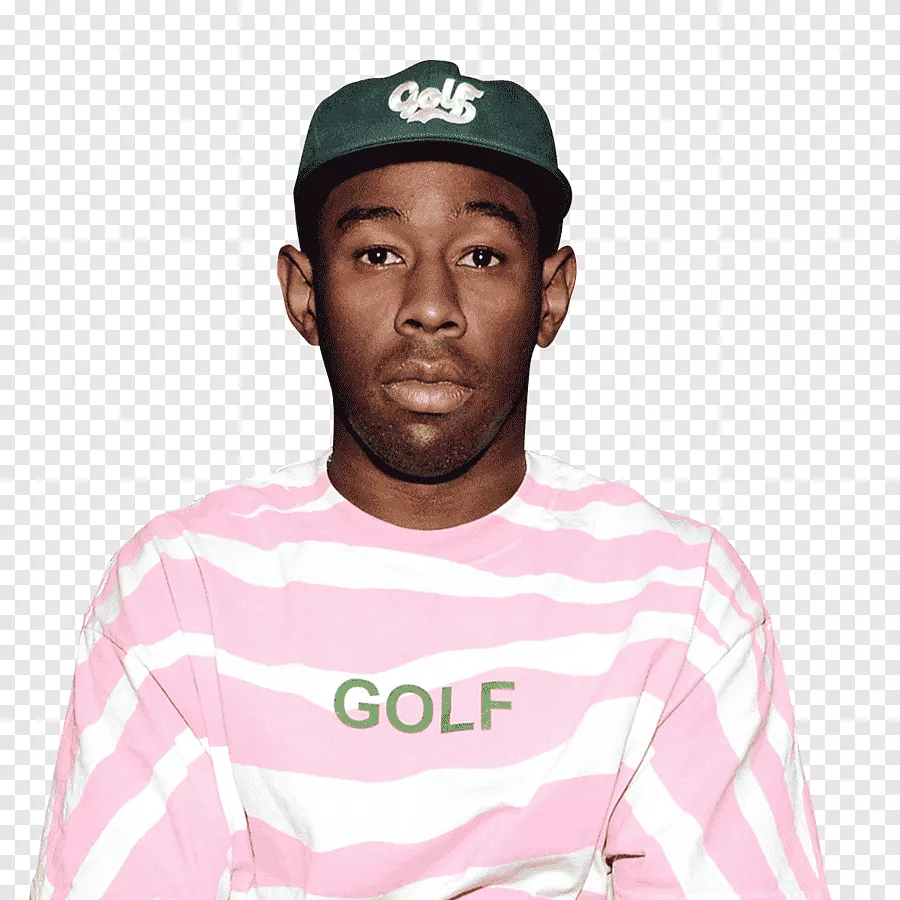 Tyler The Creator PFP Wallpapers - Wallpaper Cave