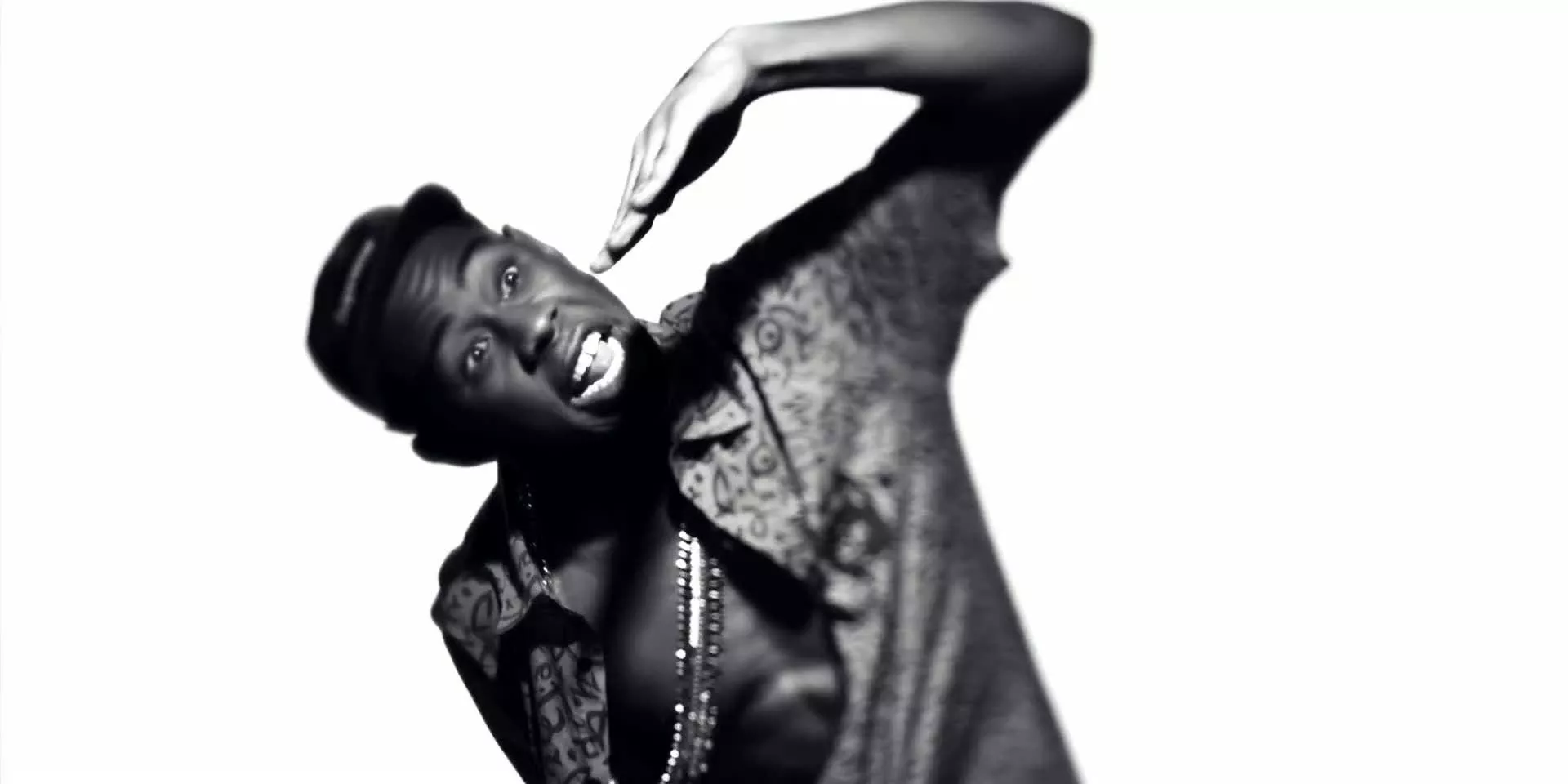 Tyler The Creator PFP Wallpapers - Wallpaper Cave