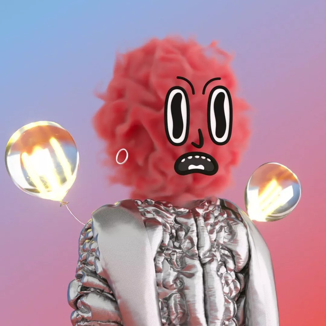 Tyler The Creator PFP Wallpapers - Wallpaper Cave