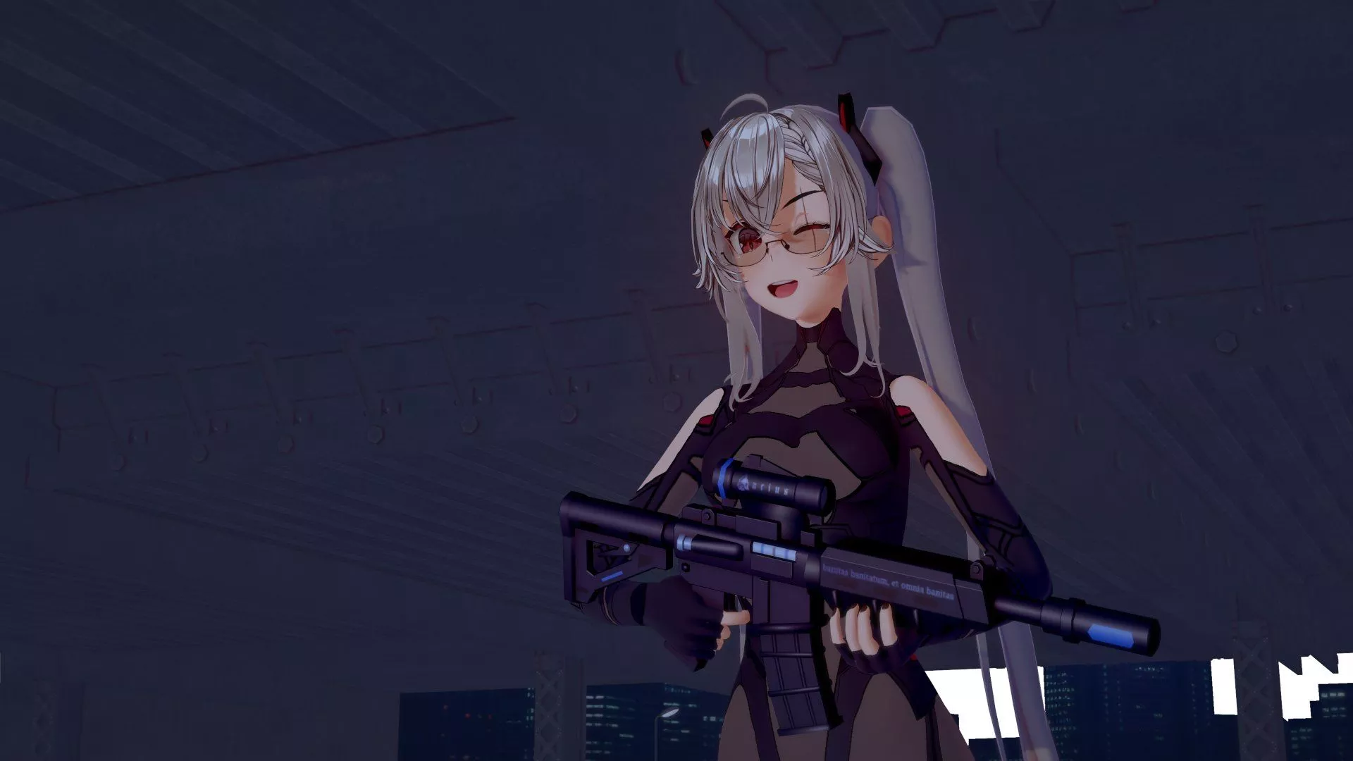 Saruei Wallpapers - Wallpaper Cave