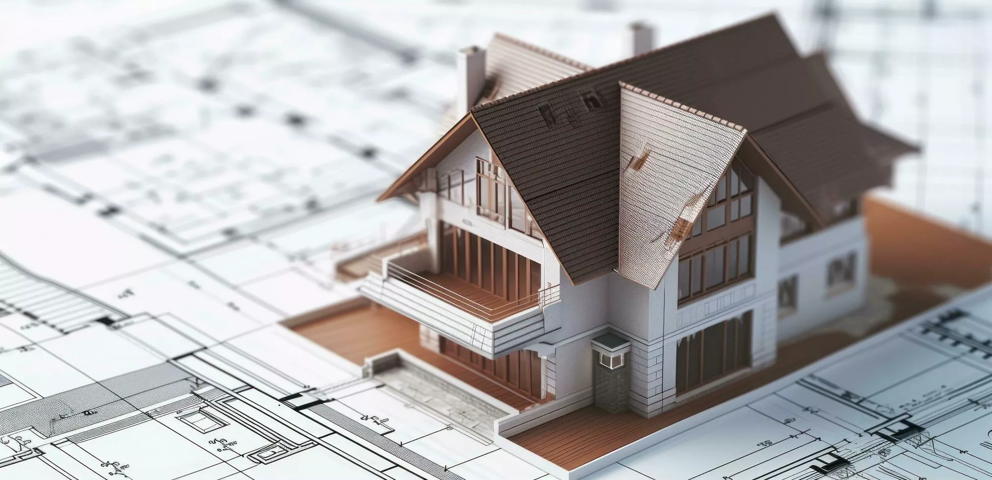 Building Plan Wallpapers - Wallpaper Cave