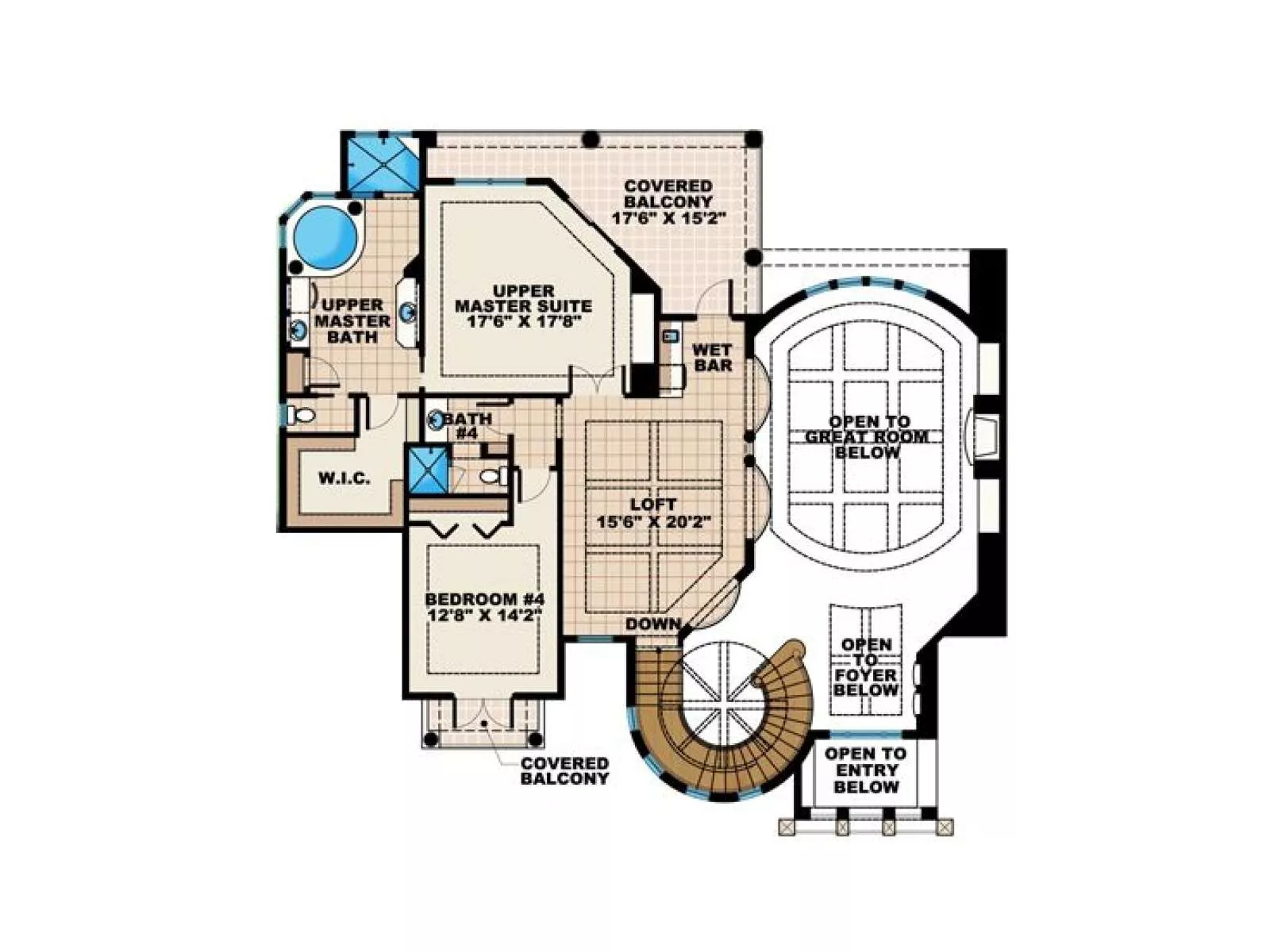 Building Plan Wallpapers - Wallpaper Cave