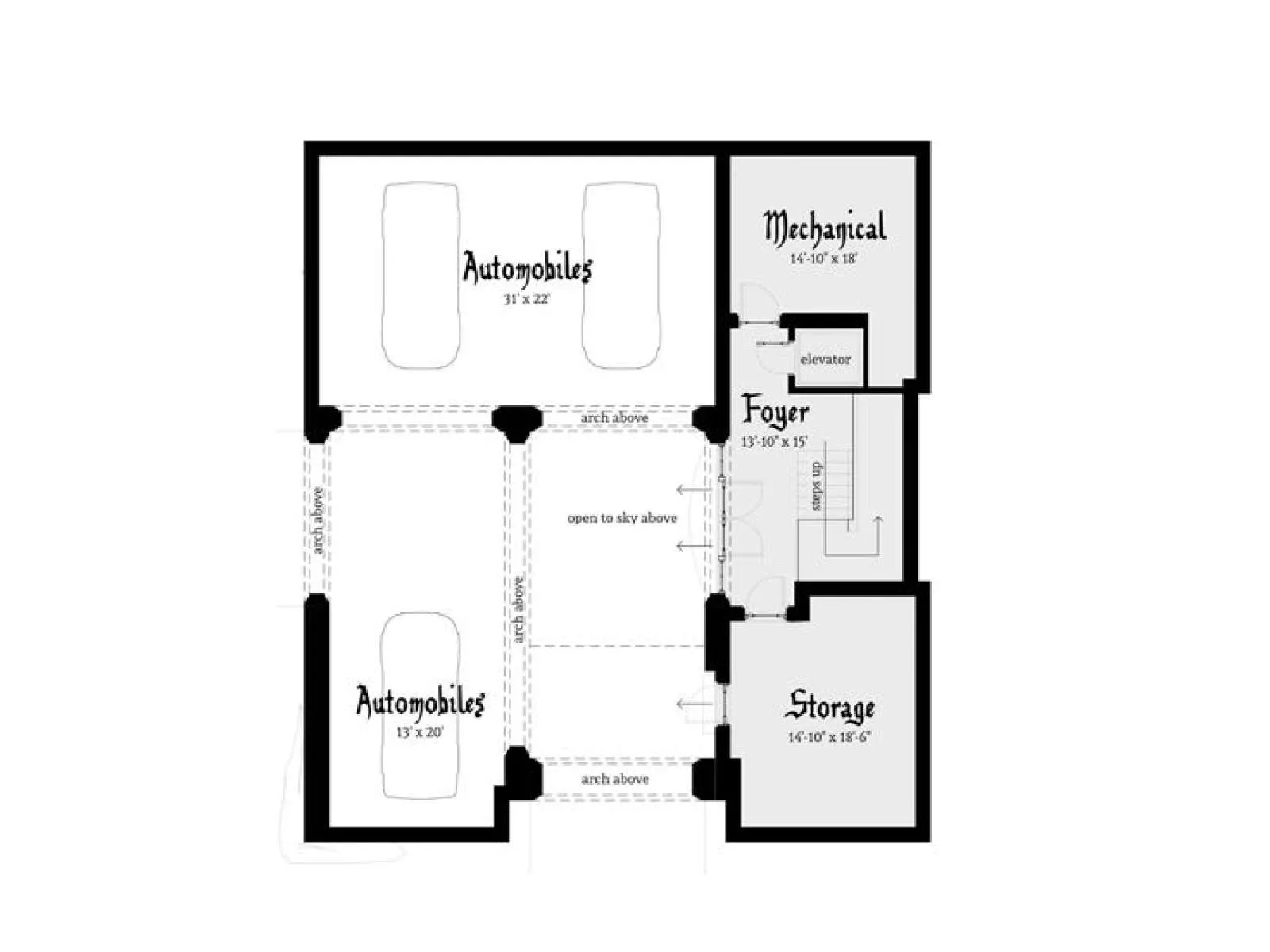 Building Plan Wallpapers - Wallpaper Cave