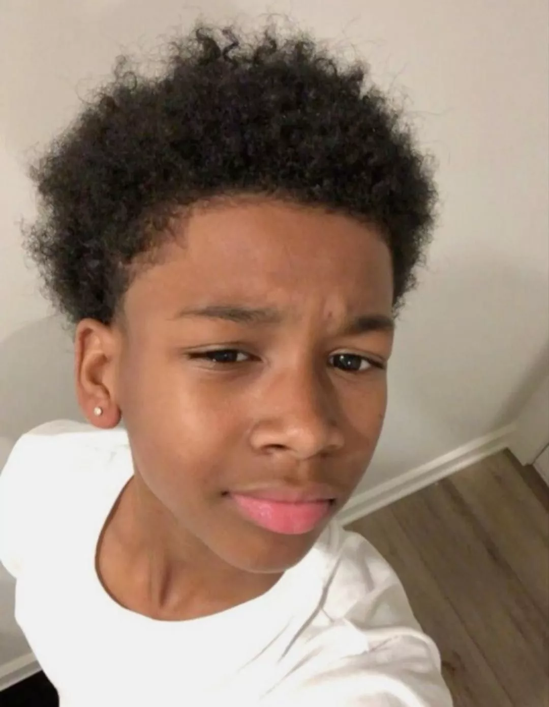 Cute Mixed Boys Wallpapers - Wallpaper Cave